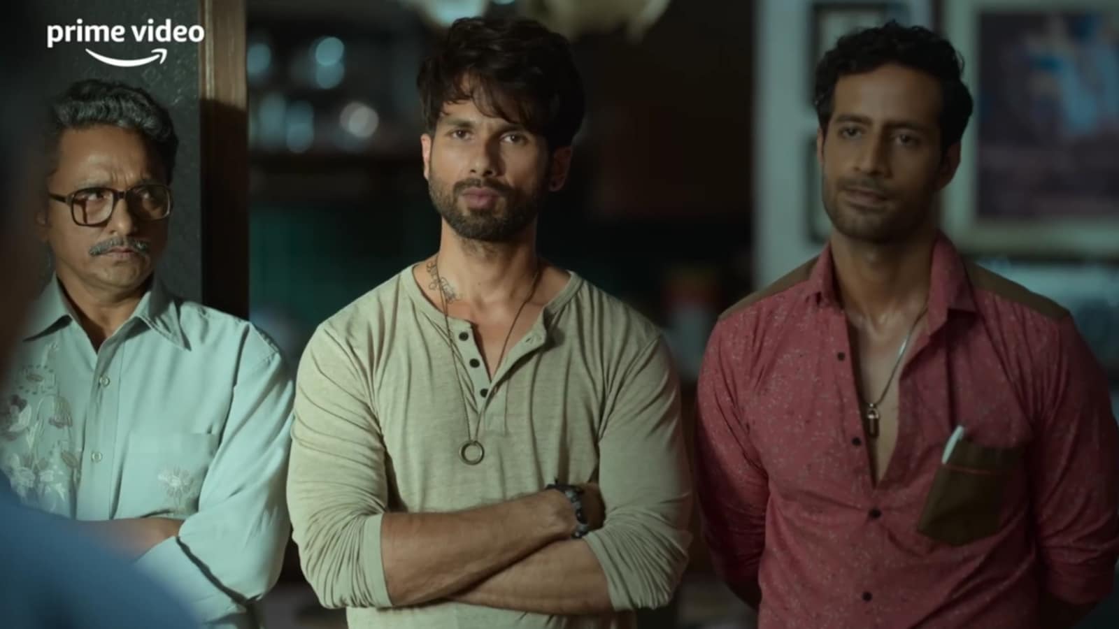 Farzi Wallpapers - Top Free Farzi Backgrounds - WallpaperAccess