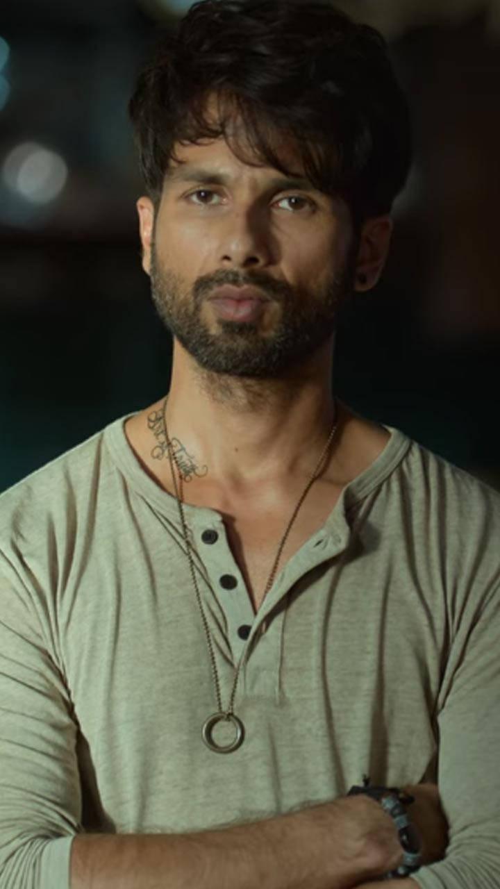 Farzi Wallpapers - Top Free Farzi Backgrounds - WallpaperAccess