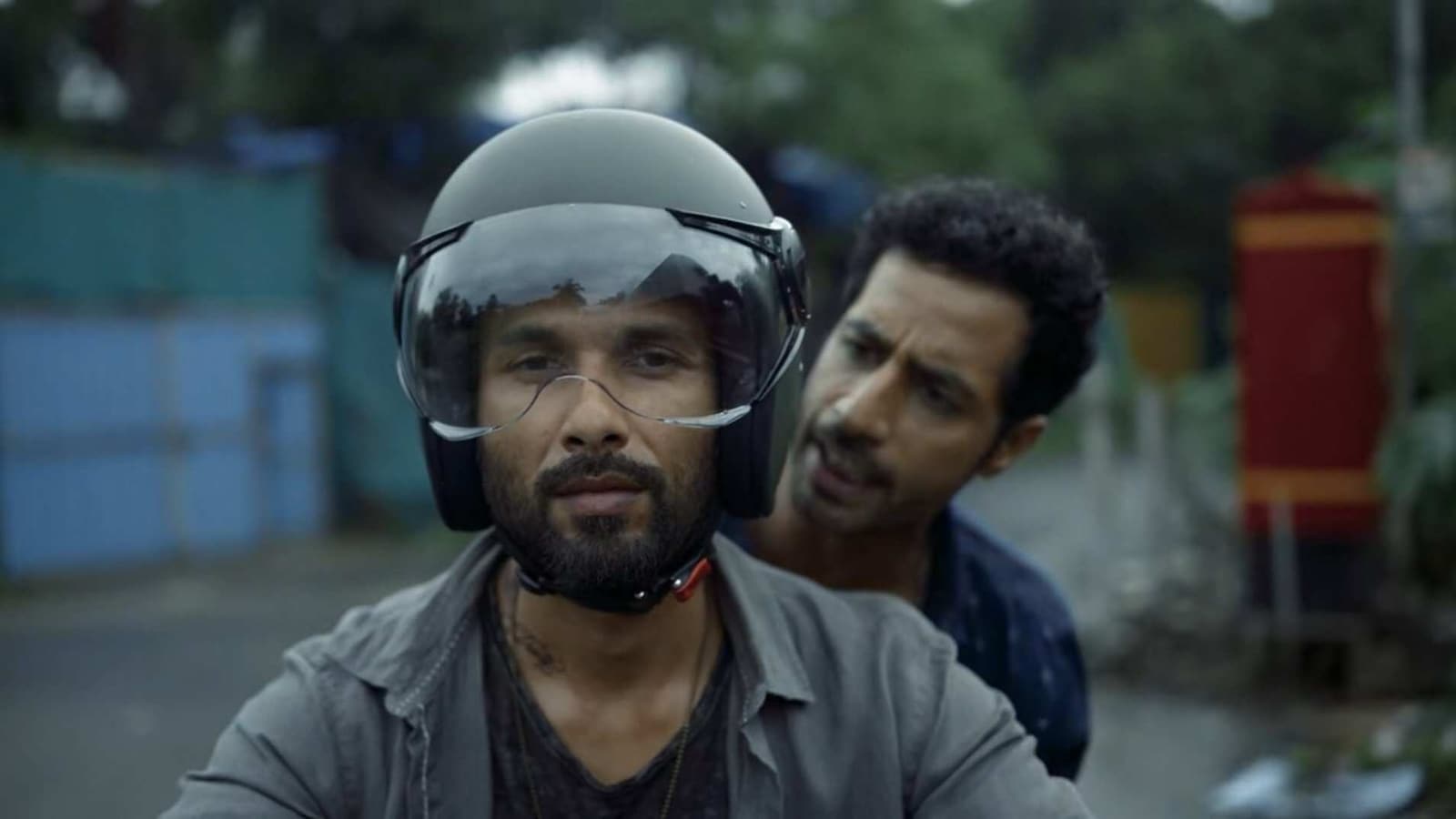 Farzi Wallpapers - Top Free Farzi Backgrounds - WallpaperAccess