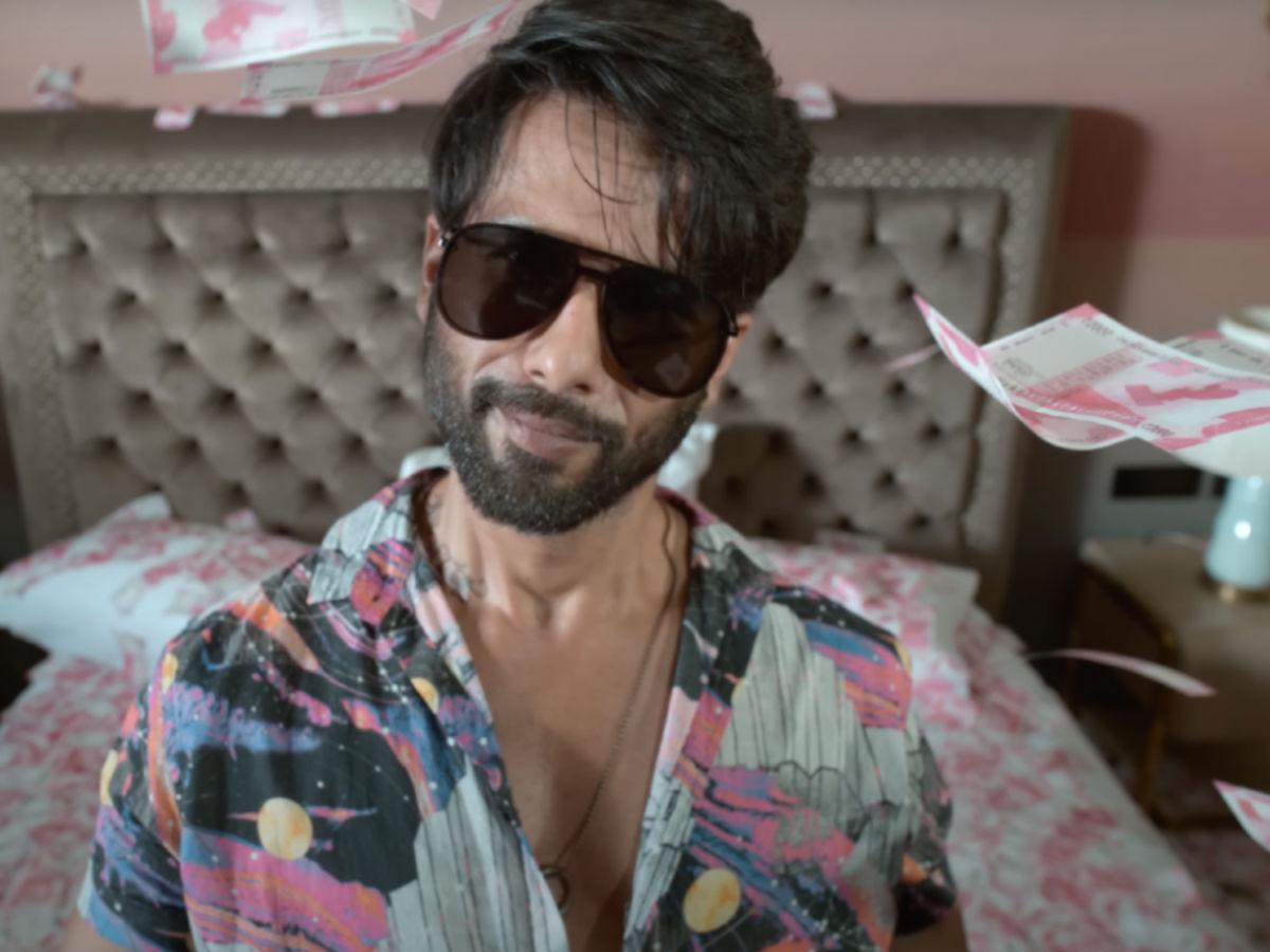 Farzi Wallpapers - Top Free Farzi Backgrounds - WallpaperAccess