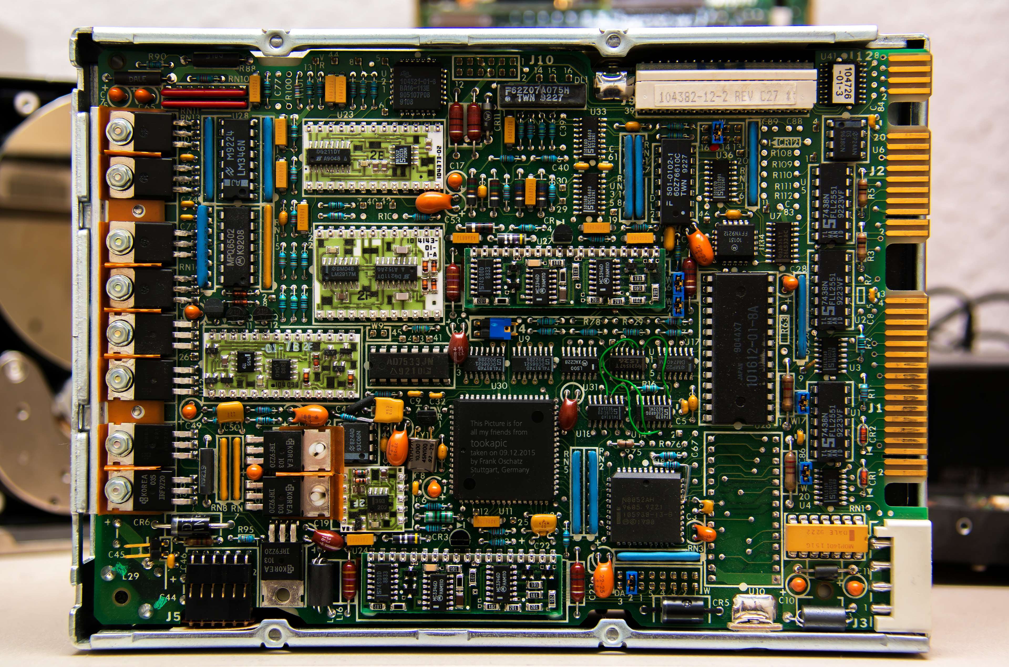 4K Hard Wallpapers - Top Free 4K Hard Backgrounds - WallpaperAccess