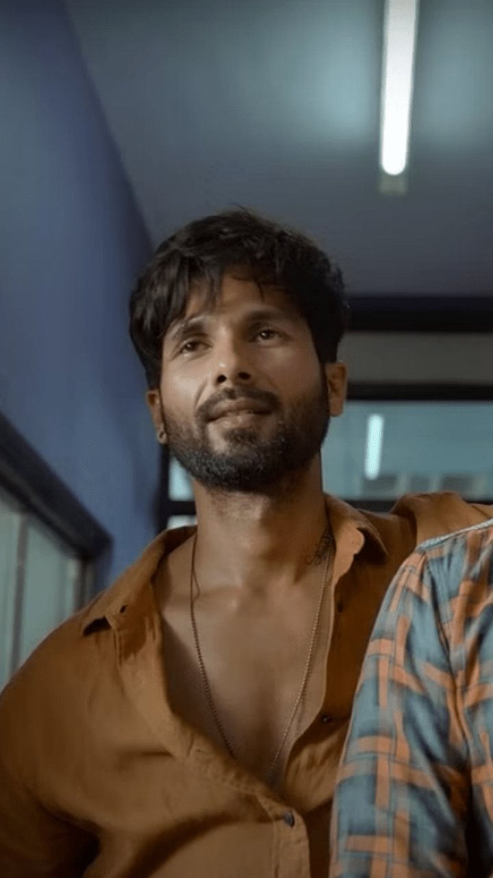 Farzi Wallpapers - Top Free Farzi Backgrounds - WallpaperAccess