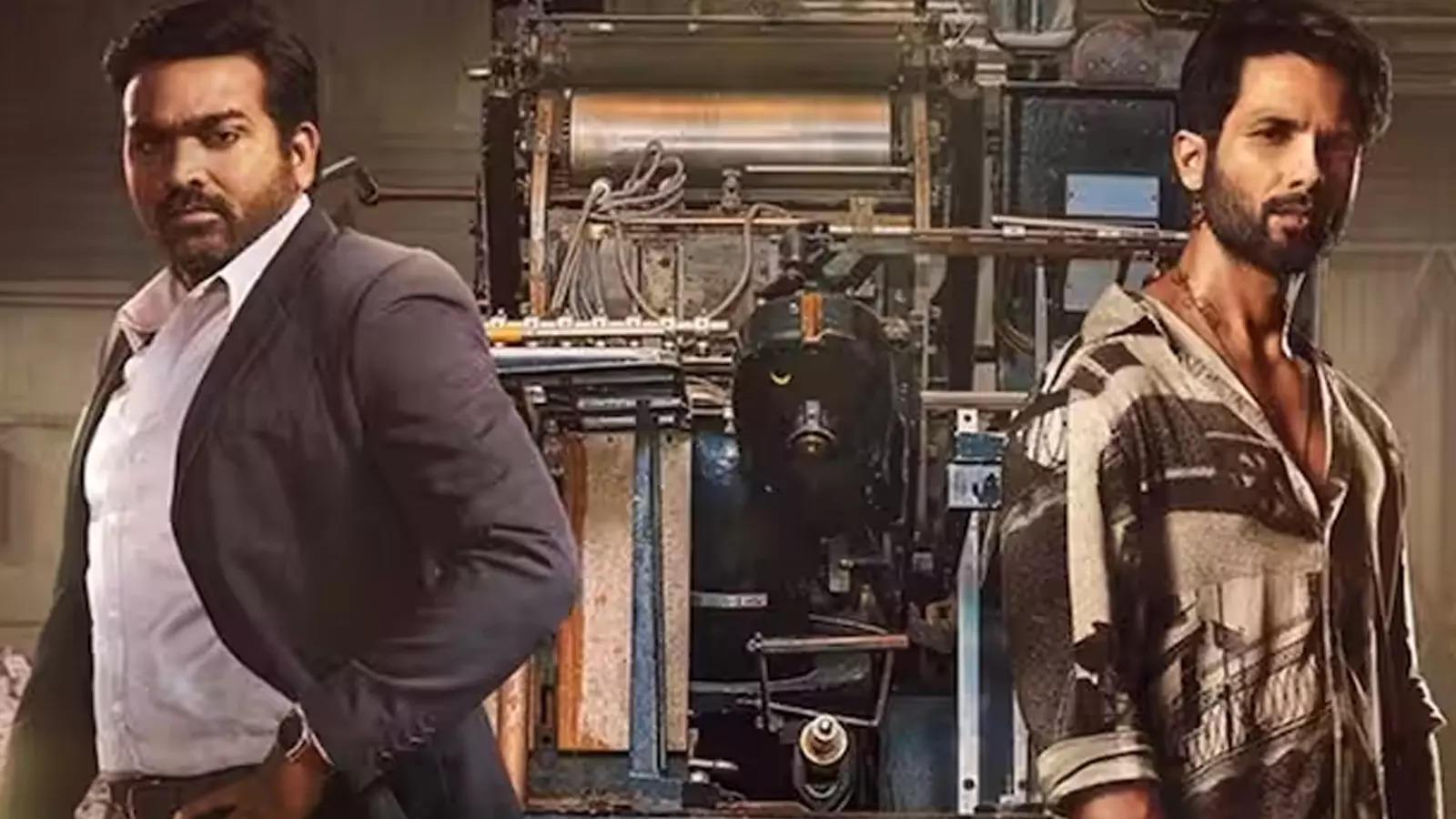 Farzi Wallpapers - Top Free Farzi Backgrounds - WallpaperAccess