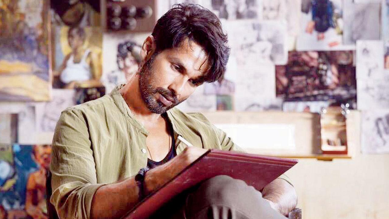 Farzi Wallpapers - Top Free Farzi Backgrounds - WallpaperAccess