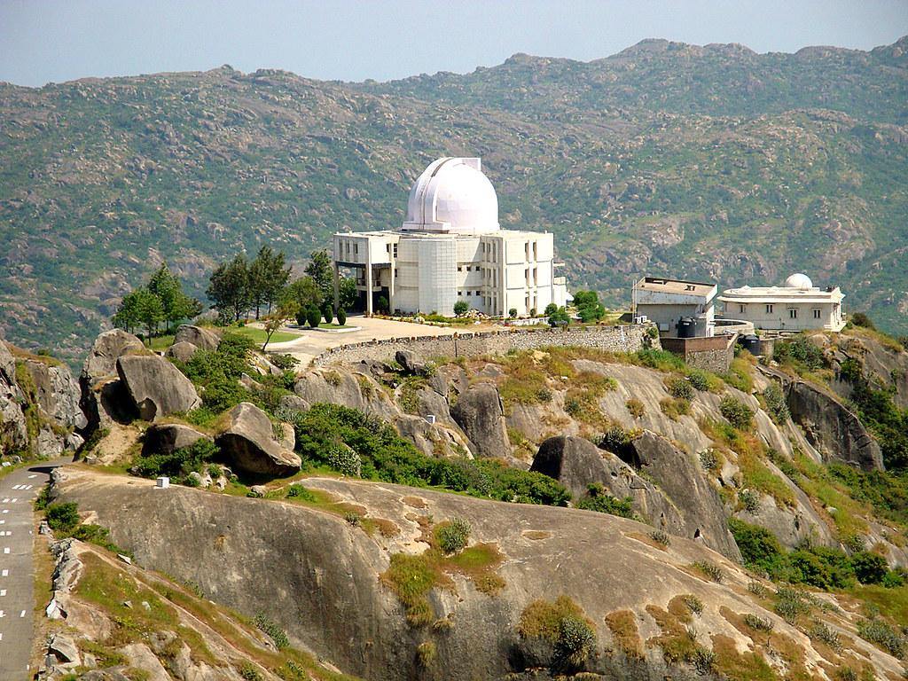 Mount Abu Wallpapers - Top Free Mount Abu Backgrounds - WallpaperAccess