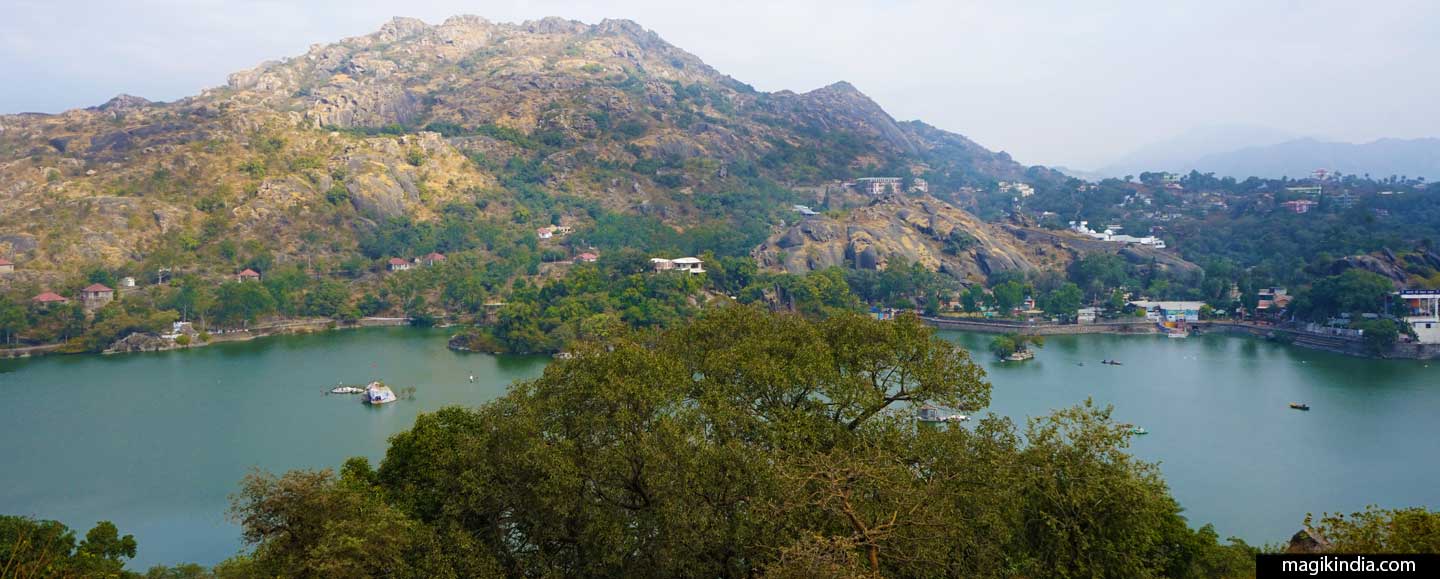 Mount Abu Wallpapers - Top Free Mount Abu Backgrounds - WallpaperAccess