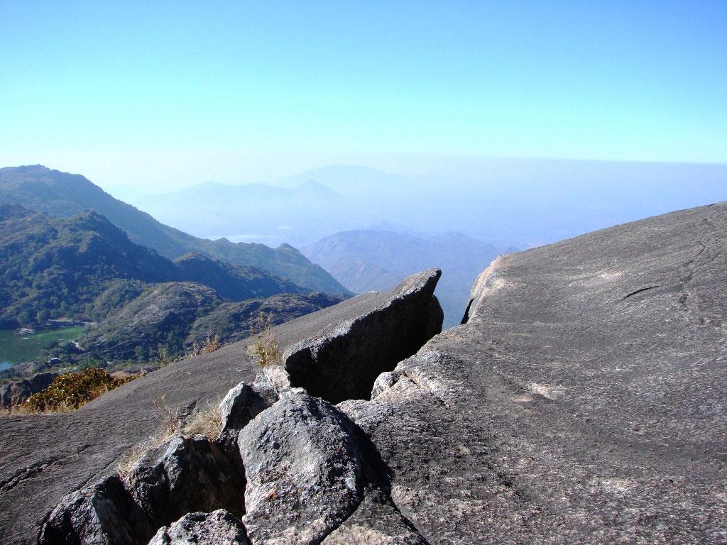 Mount Abu Wallpapers - Top Free Mount Abu Backgrounds - WallpaperAccess