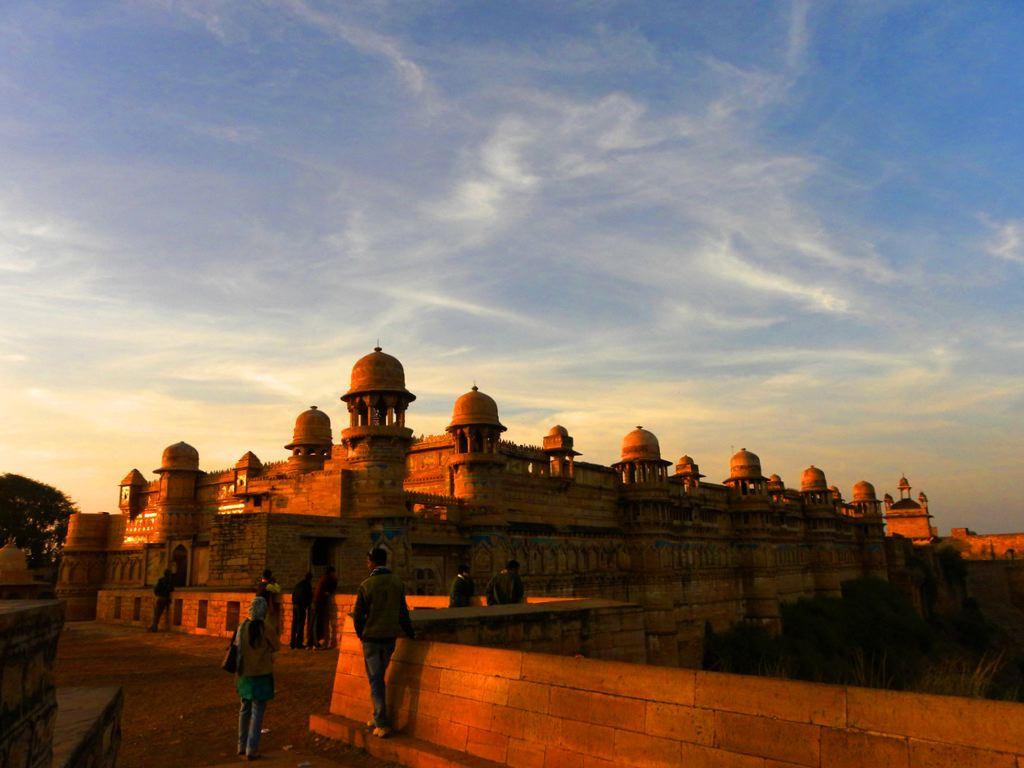 Gwalior Wallpapers - Top Free Gwalior Backgrounds - WallpaperAccess