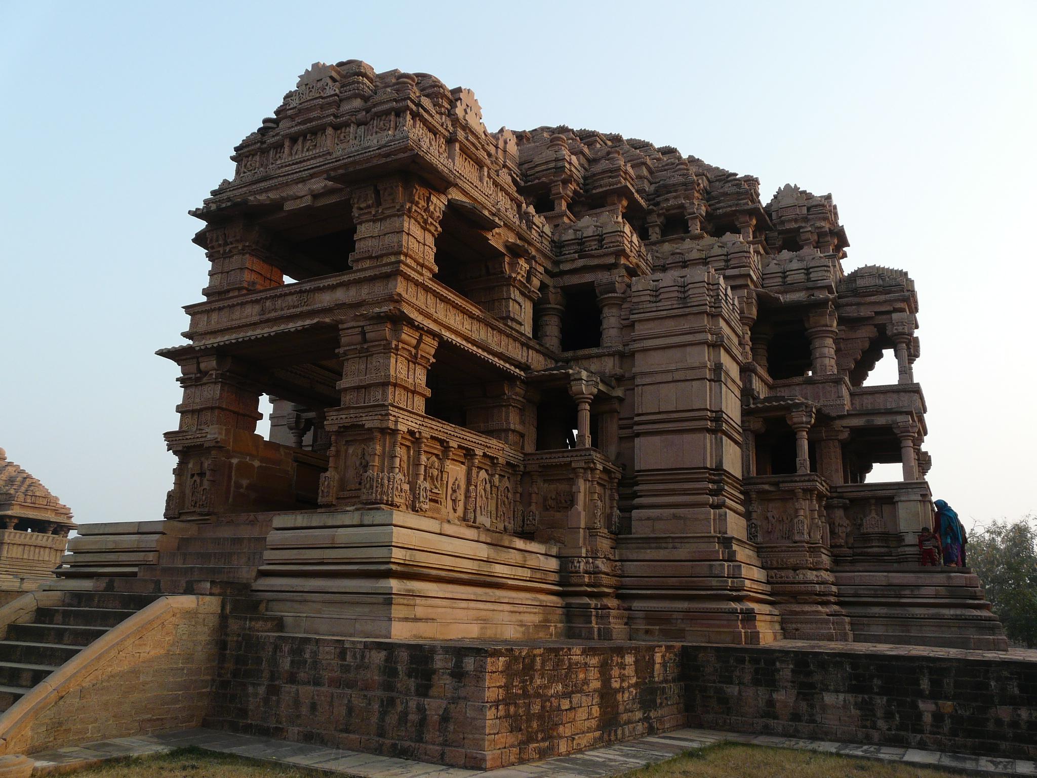 Gwalior Wallpapers - Top Free Gwalior Backgrounds - WallpaperAccess