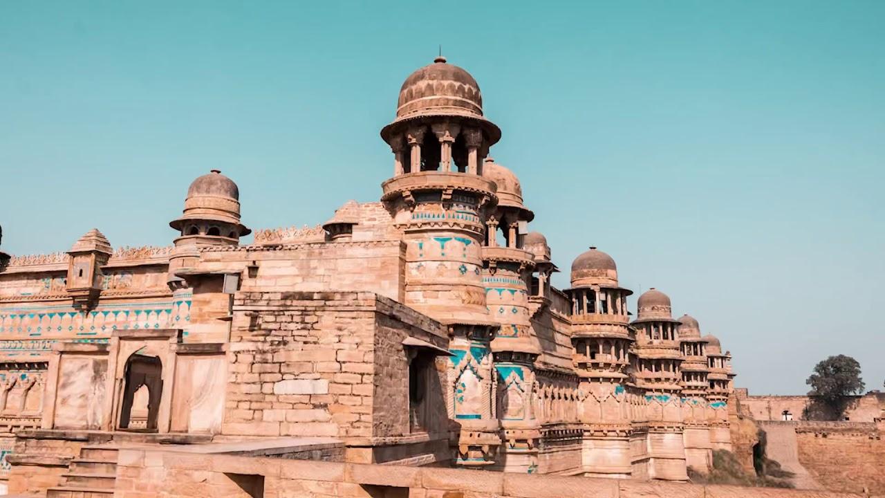 Gwalior Wallpapers - Top Free Gwalior Backgrounds - WallpaperAccess