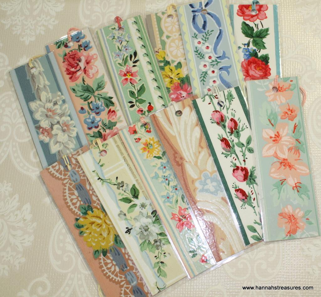 Bookmarks Wallpapers - Top Free Bookmarks Backgrounds - WallpaperAccess