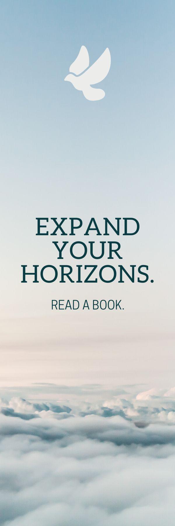 Bookmarks Wallpapers - Top Free Bookmarks Backgrounds - WallpaperAccess