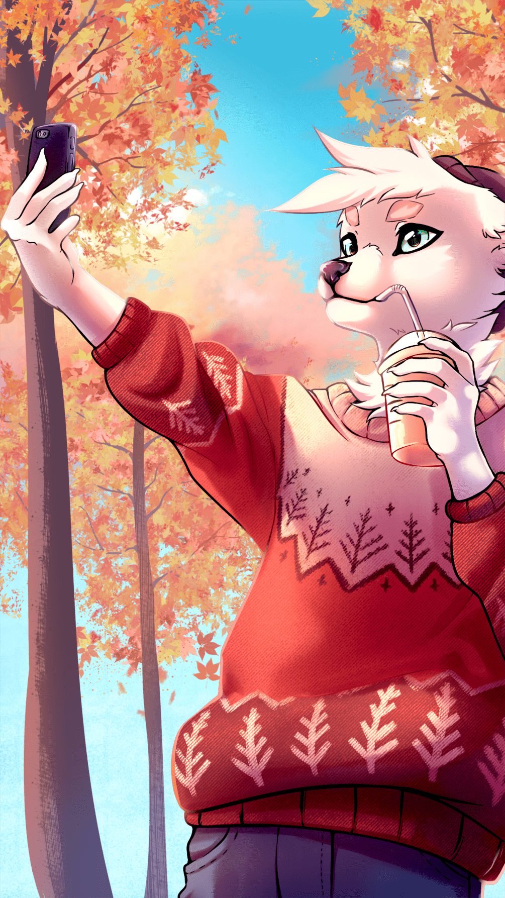 Gay Furry Wallpapers - Top Free Gay Furry Backgrounds - WallpaperAccess