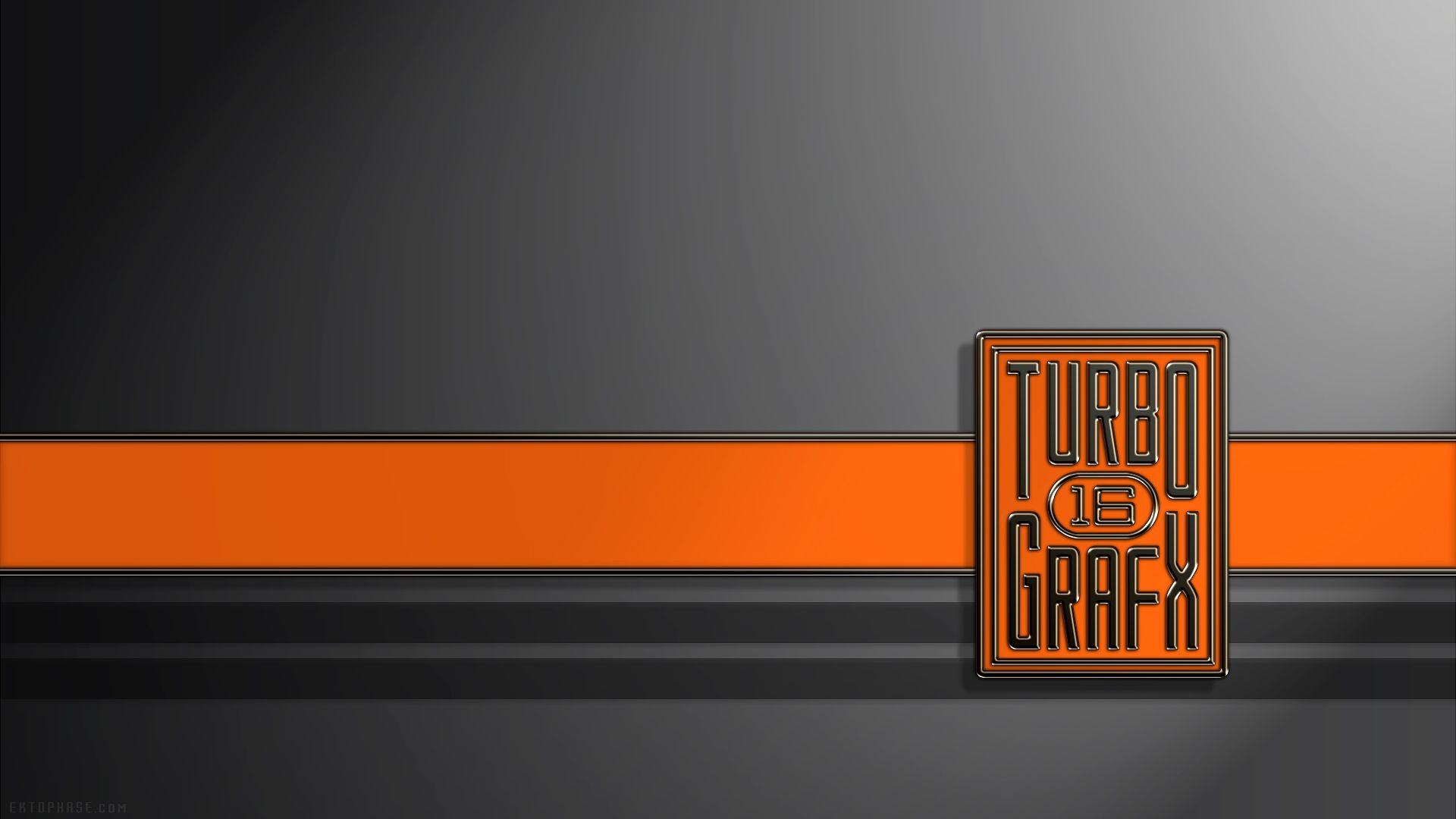 TurboGrafx Wallpapers - Top Free TurboGrafx Backgrounds - WallpaperAccess