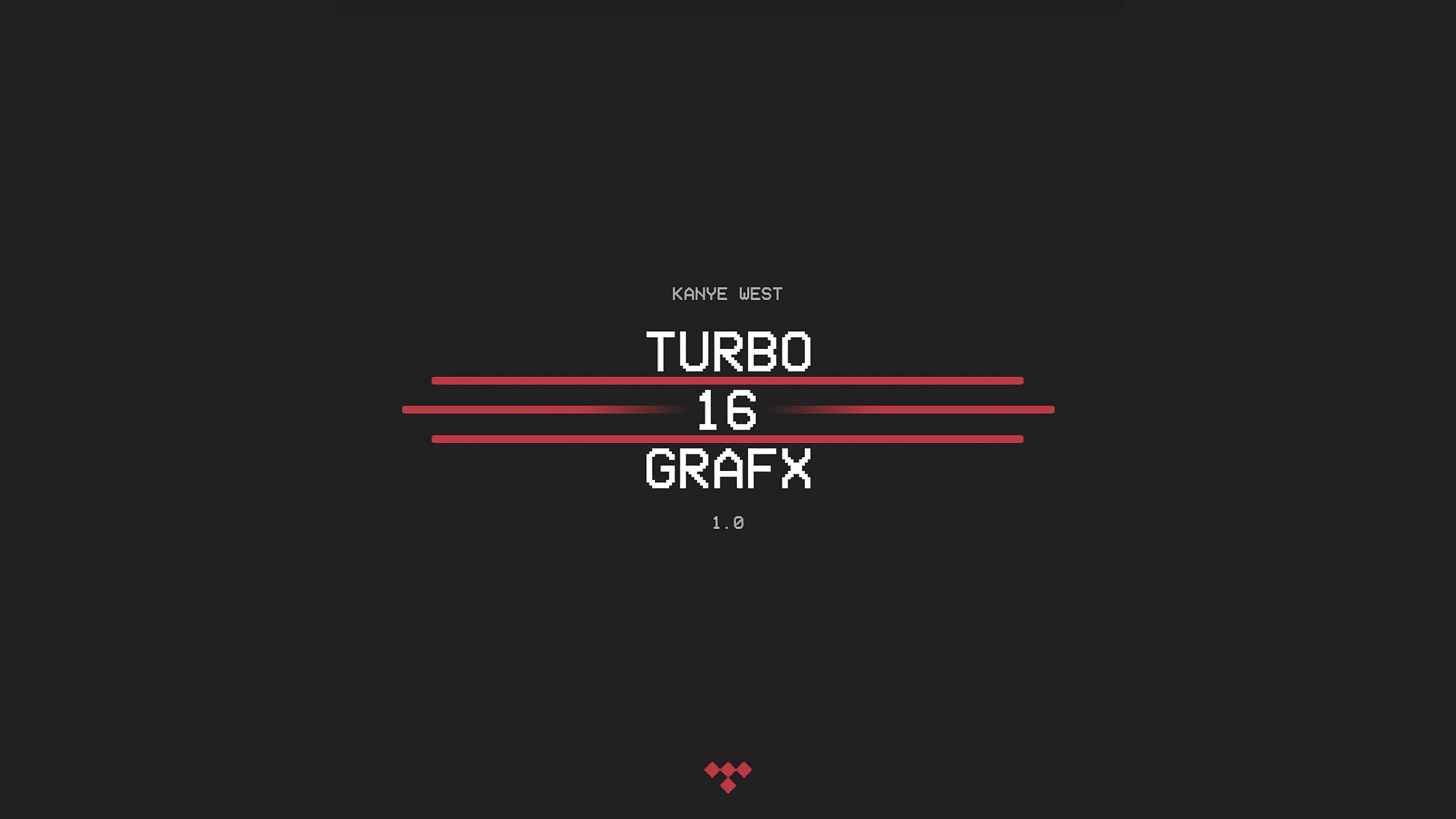 TurboGrafx Wallpapers - Top Free TurboGrafx Backgrounds - WallpaperAccess