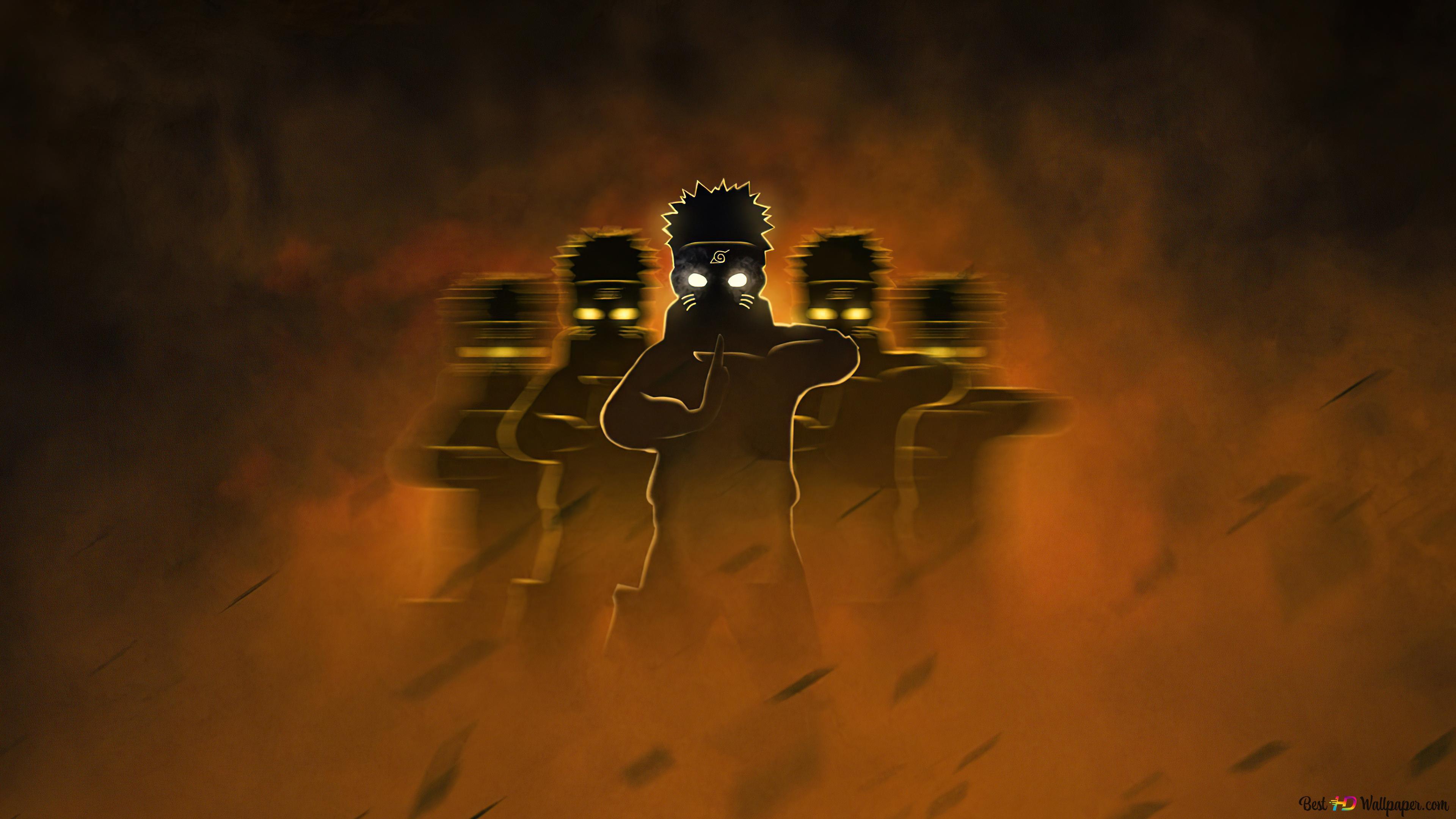 Naruto Jutsu Wallpapers - Top Free Naruto Jutsu Backgrounds ...