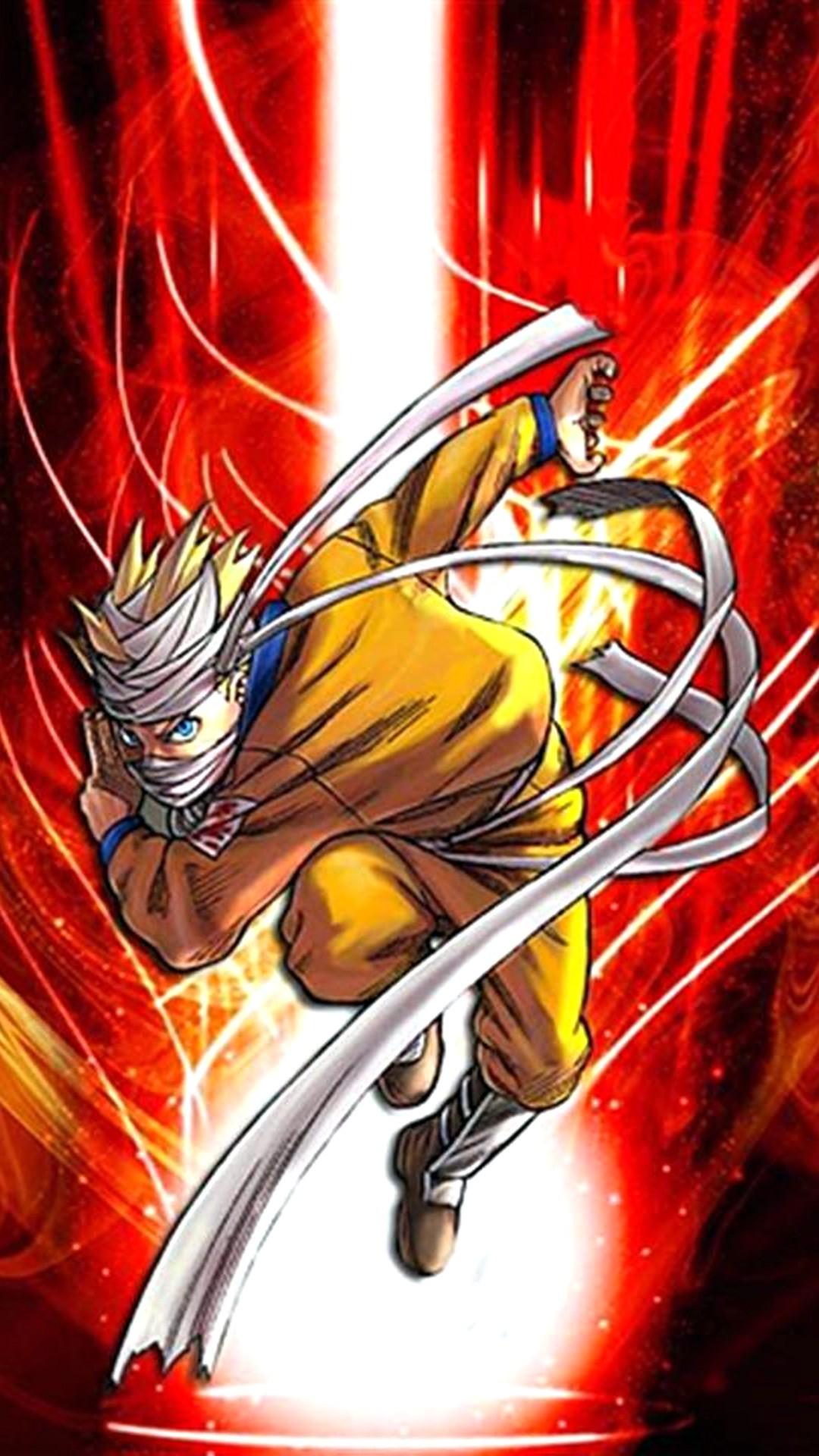 Naruto Jutsu Wallpapers - Top Free Naruto Jutsu Backgrounds ...