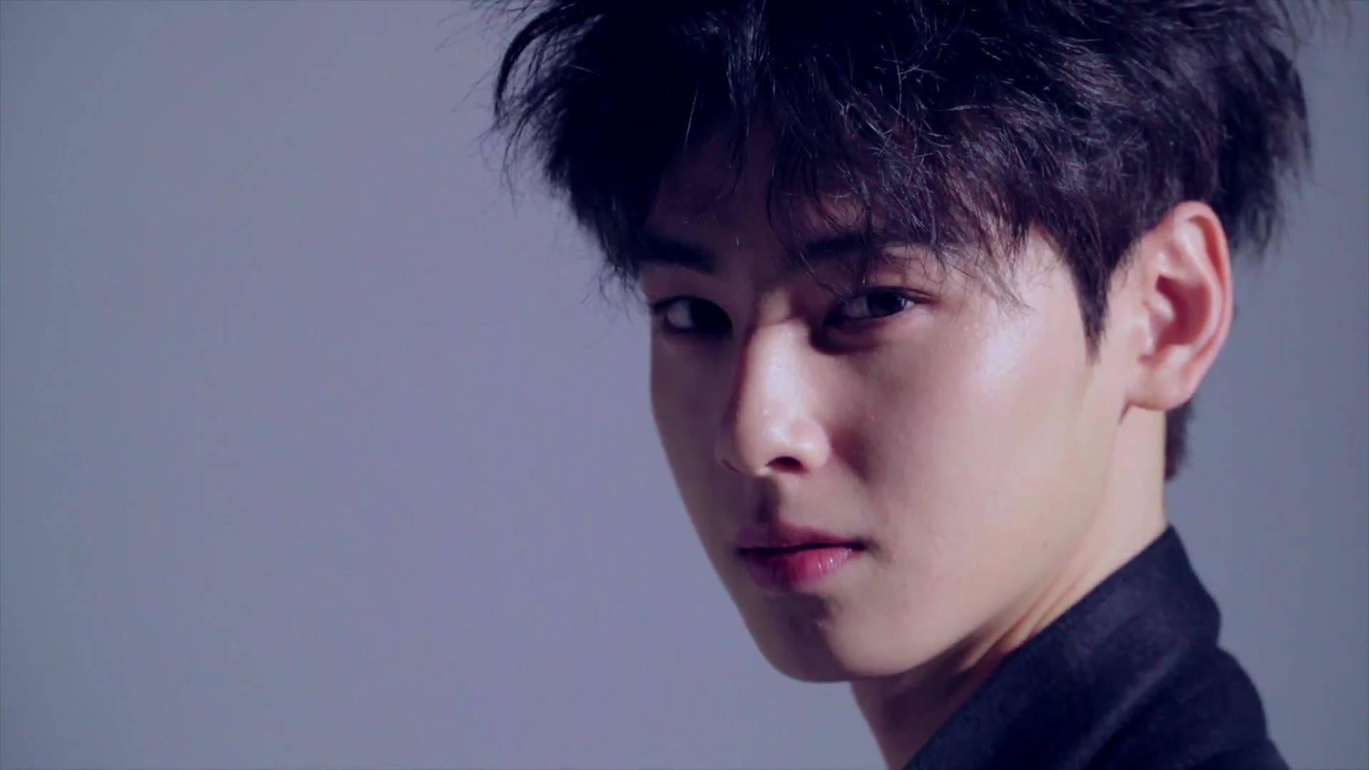 Lee Dong Min Wallpapers - Top Free Lee Dong Min Backgrounds ...