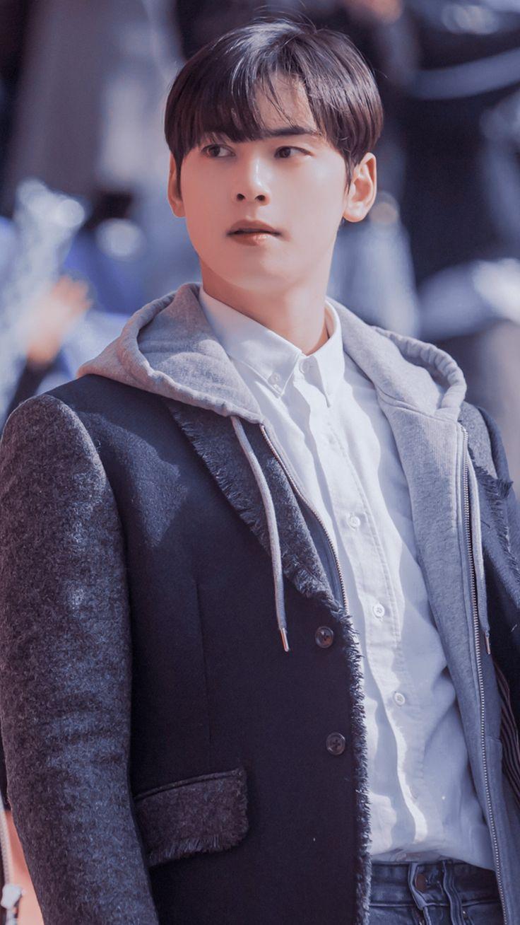 Lee Dong Min Wallpapers - Top Free Lee Dong Min Backgrounds - WallpaperAccess