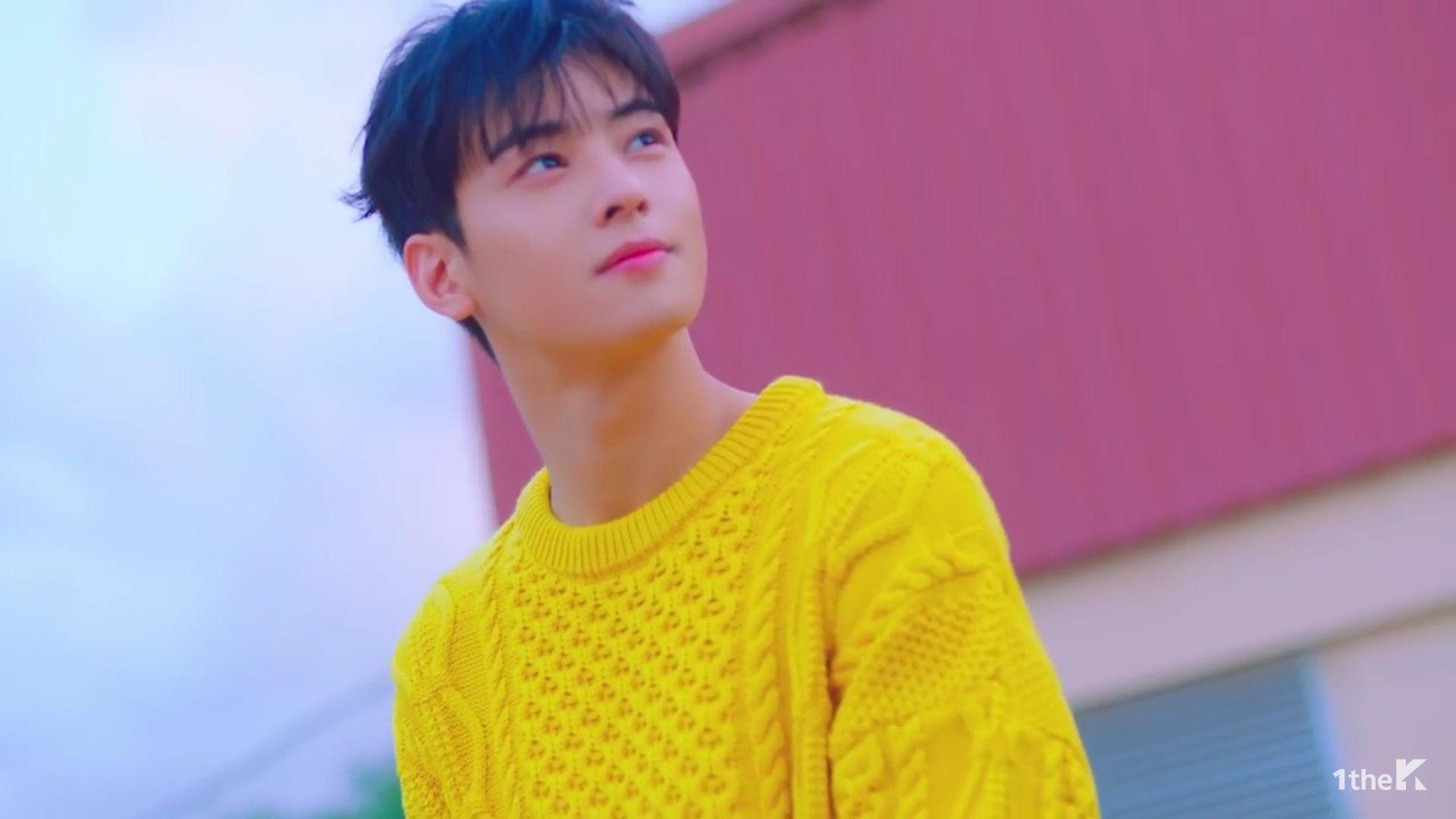 Lee Dong Min Wallpapers - Top Free Lee Dong Min Backgrounds ...