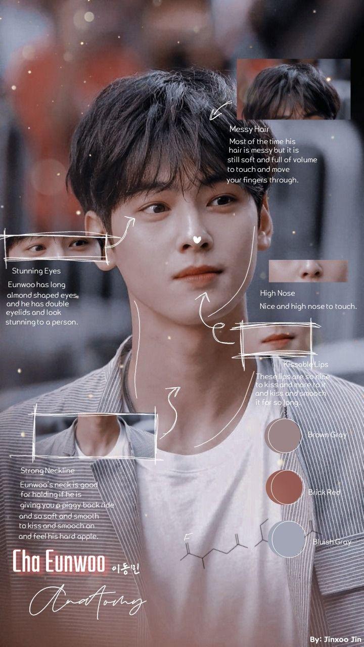 Lee Dong Min Wallpapers - Top Free Lee Dong Min Backgrounds ...