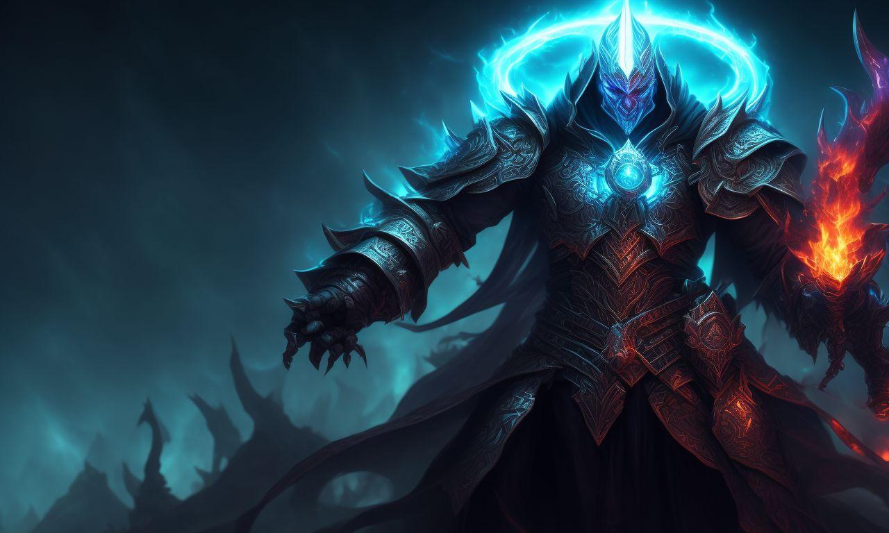 Cryptid Wallpapers - Top Free Cryptid Backgrounds - WallpaperAccess