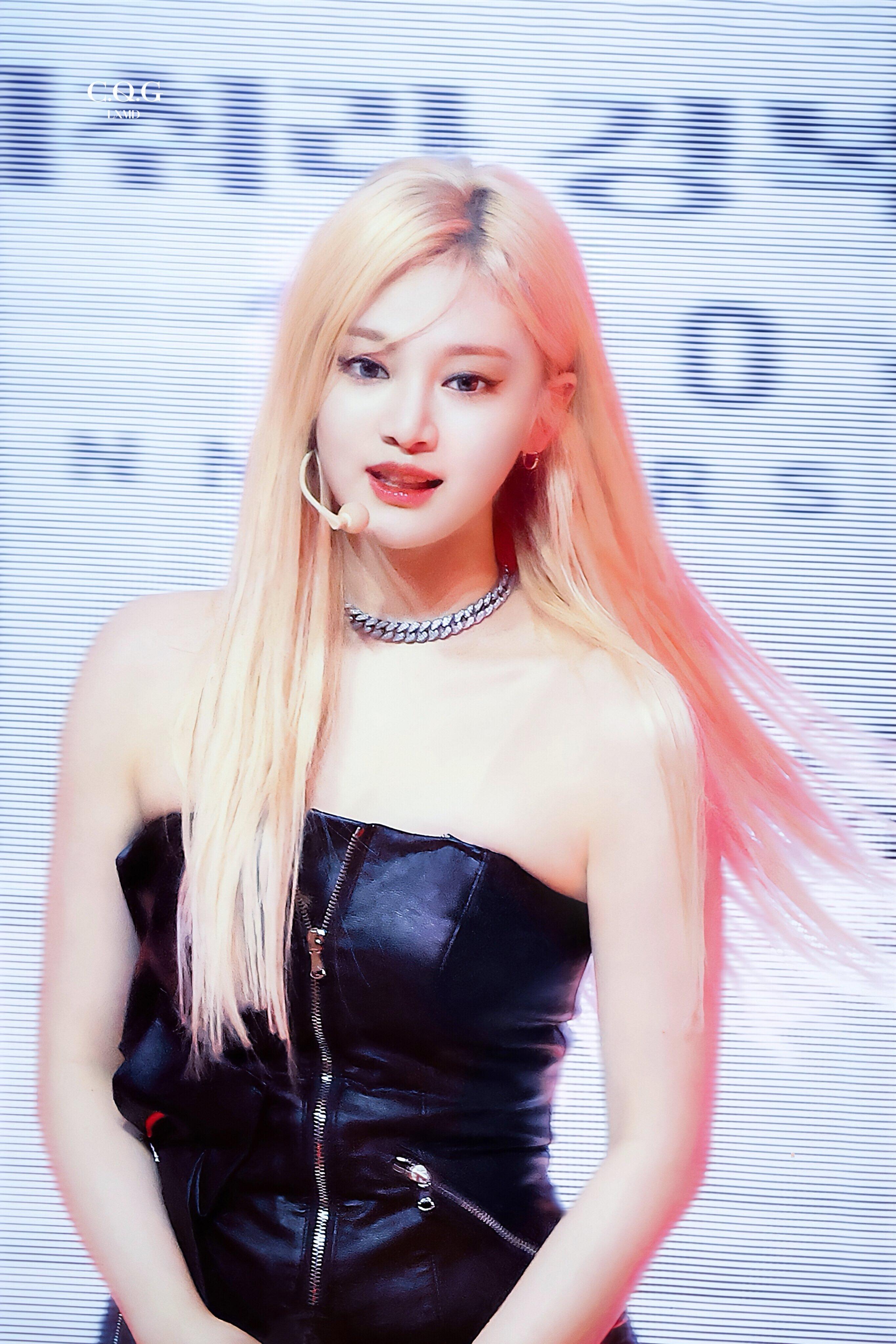 Aespa Ningning Wallpapers - Top Free Aespa Ningning Backgrounds ...