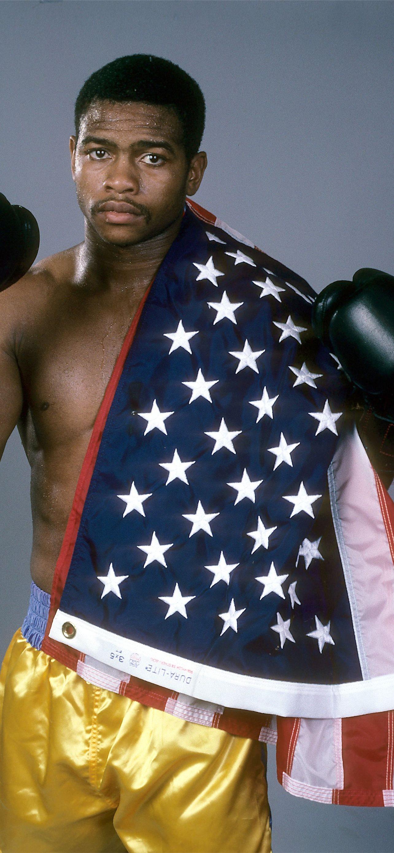 Sugar Ray Robinson Wallpapers - Top Free Sugar Ray Robinson Backgrounds ...