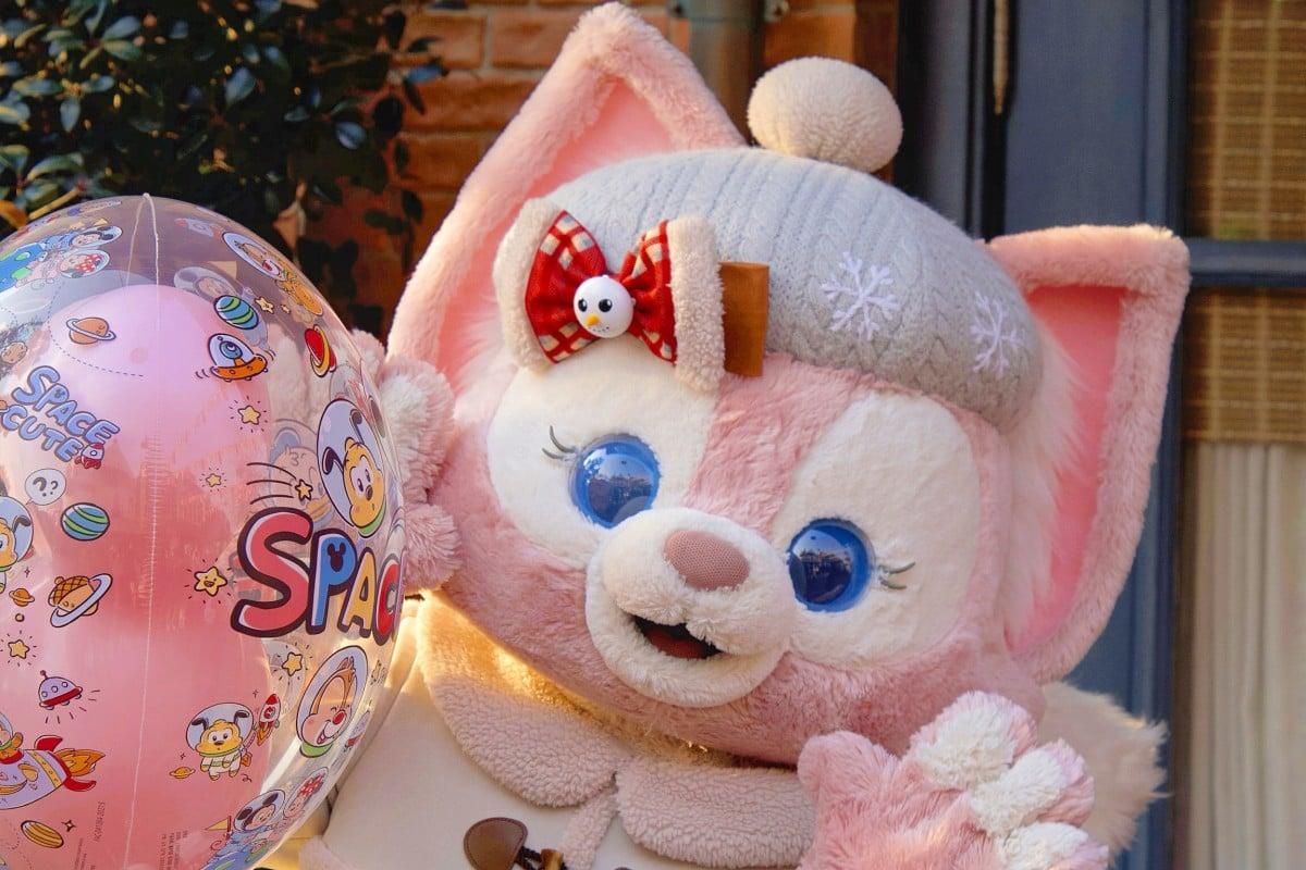 LinaBell Wallpapers - Top Free LinaBell Backgrounds - WallpaperAccess