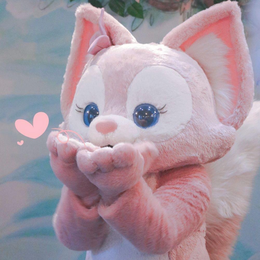 LinaBell Wallpapers - Top Free LinaBell Backgrounds - WallpaperAccess