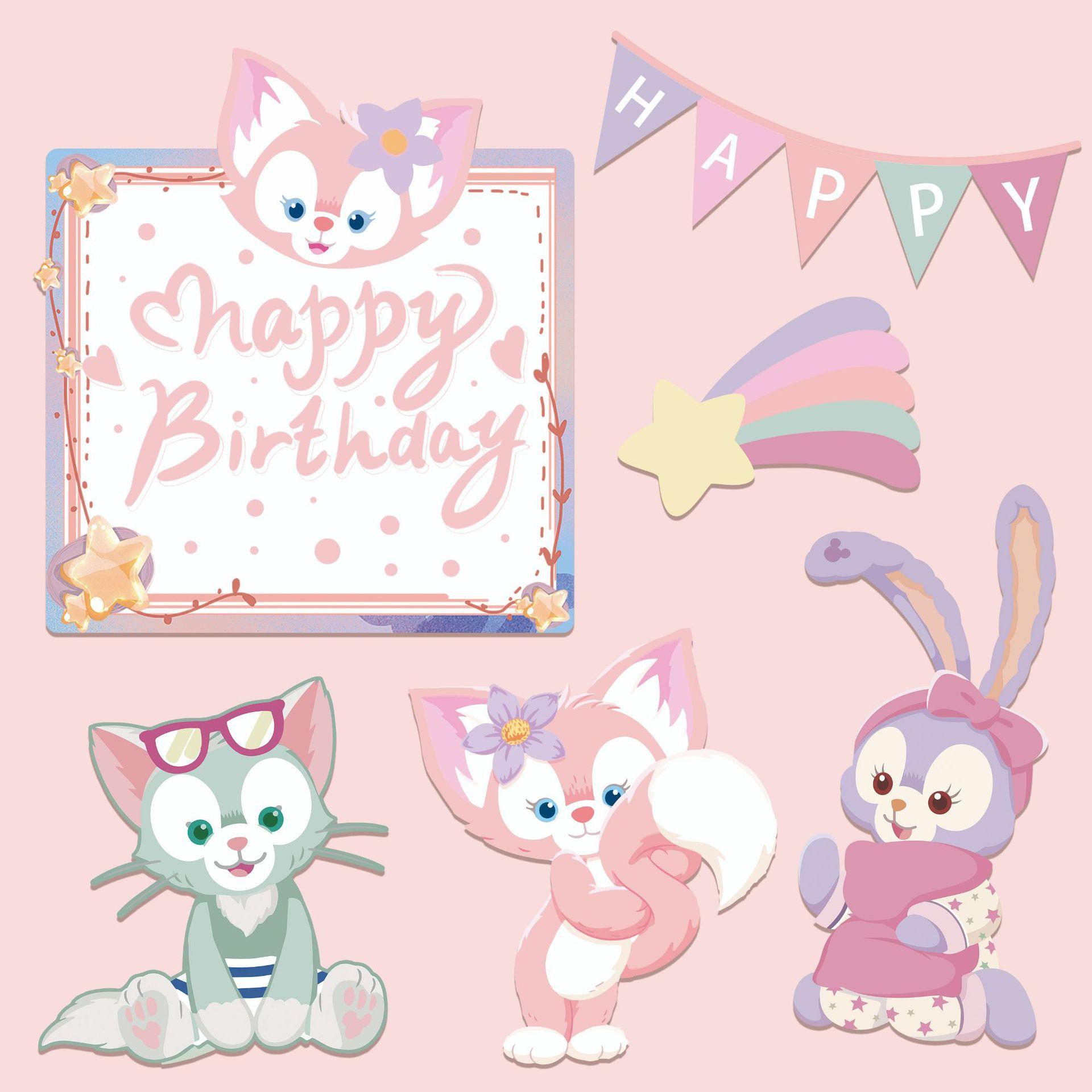 LinaBell Wallpapers - Top Free LinaBell Backgrounds - WallpaperAccess