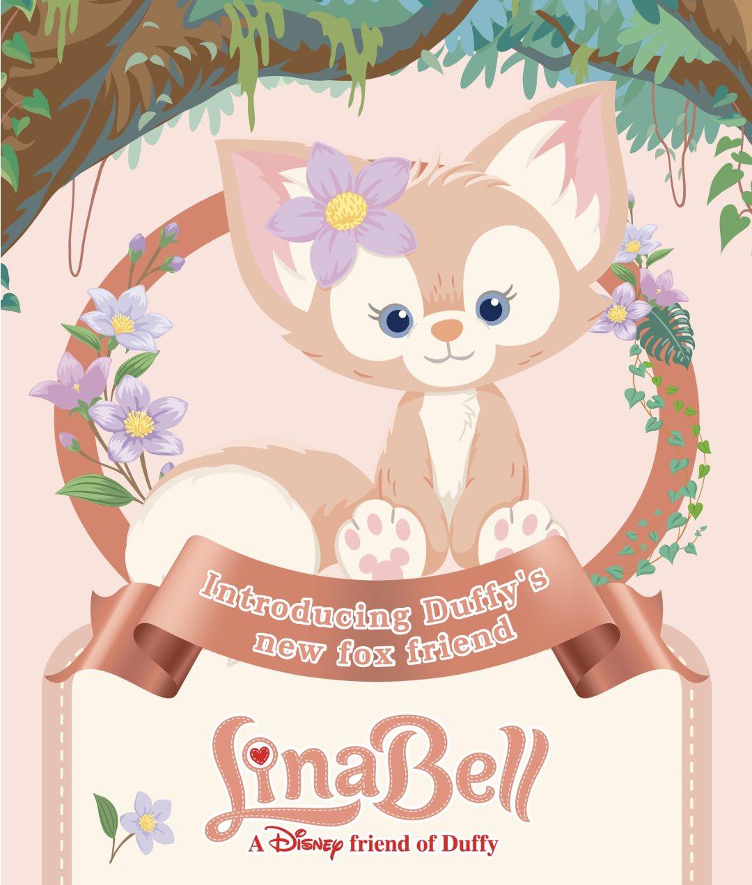 LinaBell Wallpapers - Top Free LinaBell Backgrounds - WallpaperAccess