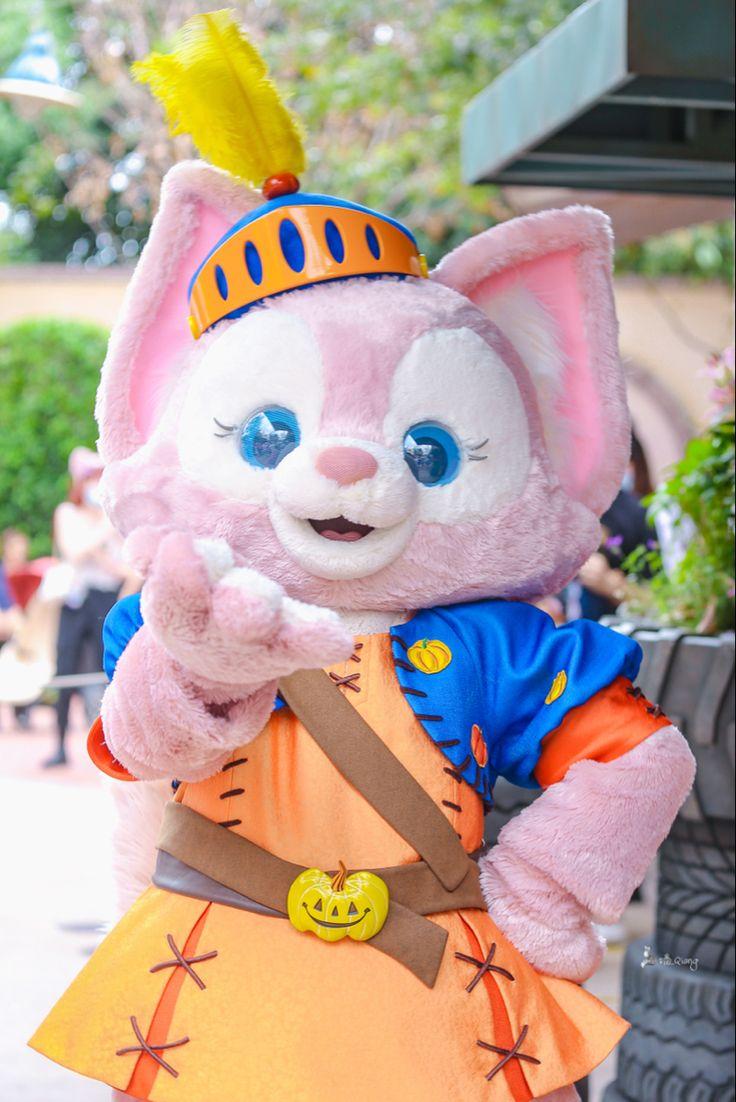 LinaBell Wallpapers - Top Free LinaBell Backgrounds - WallpaperAccess