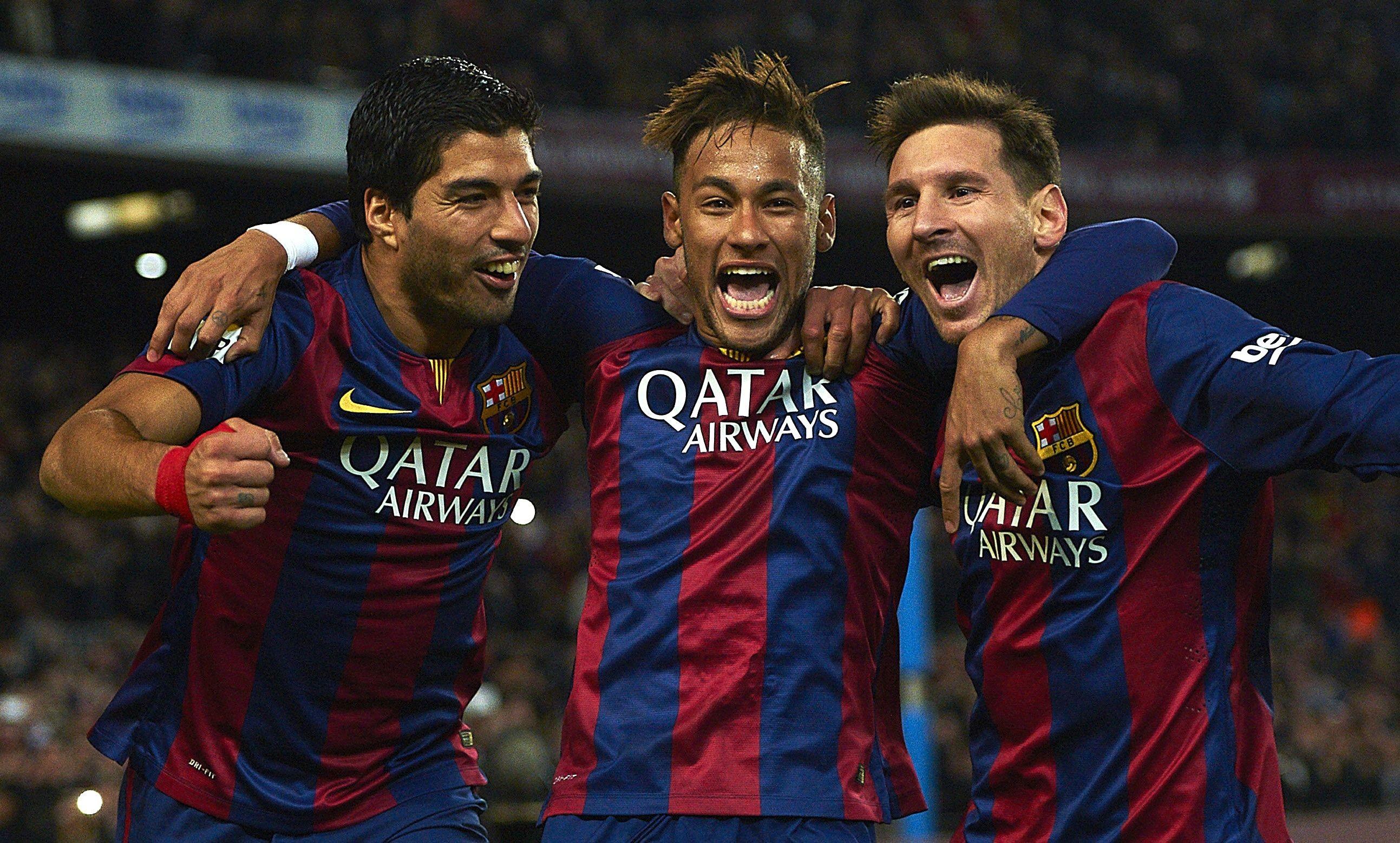 Messi Old Wallpapers - Top Free Messi Old Backgrounds - WallpaperAccess