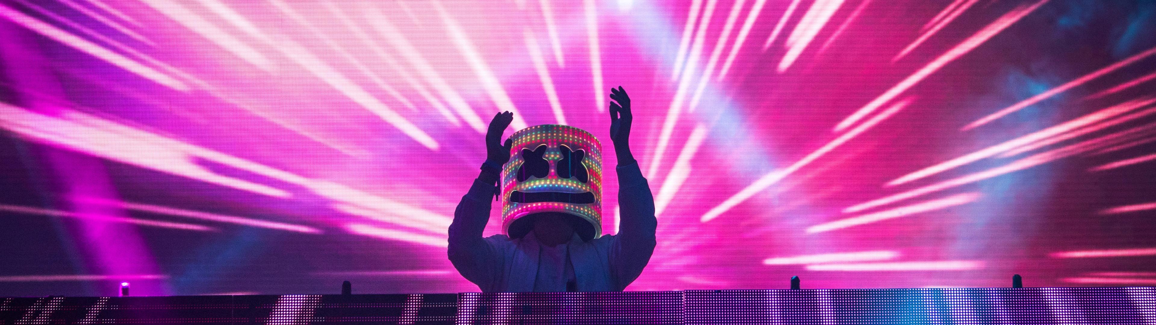 Dual Screen Neon Wallpapers - Top Free Dual Screen Neon Backgrounds ...