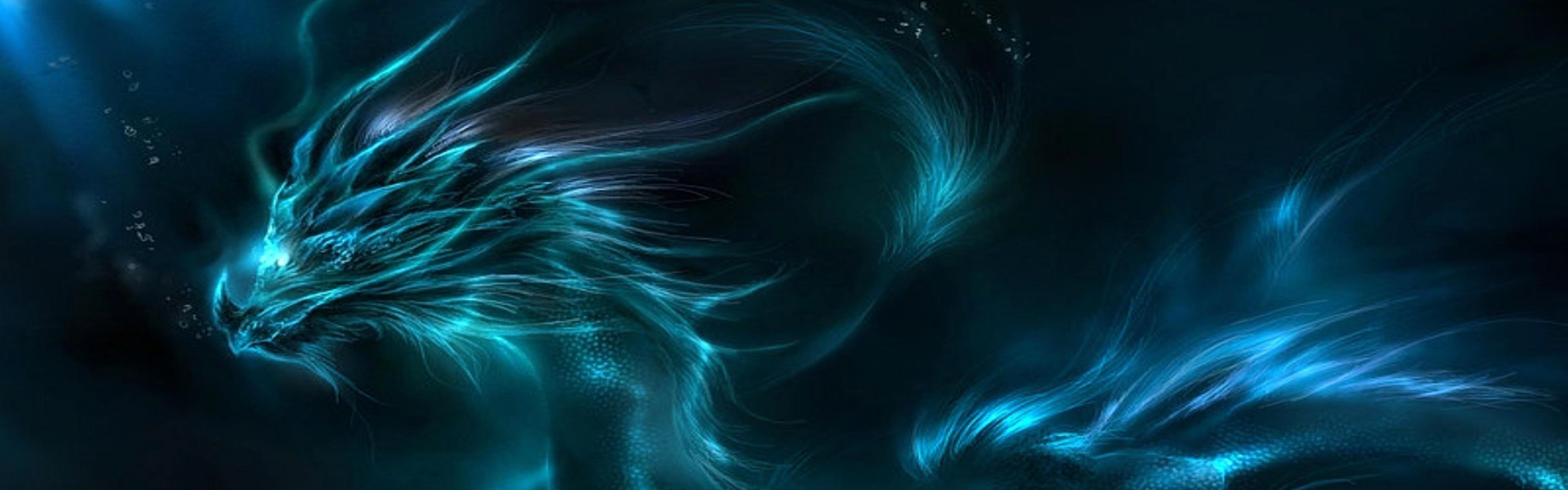 Dual Screen Neon Wallpapers - Top Free Dual Screen Neon Backgrounds ...