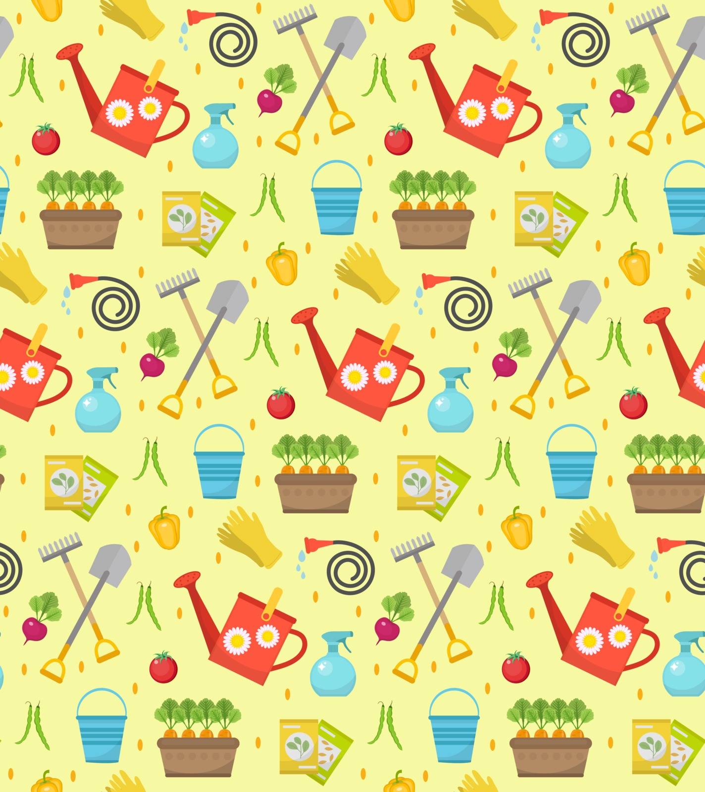 Horticulture Wallpapers - Top Free Horticulture Backgrounds ...