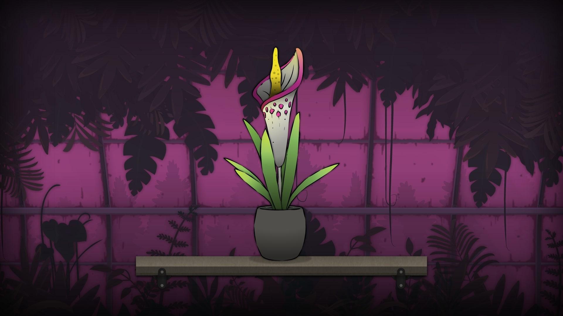 Horticulture Wallpapers - Top Free Horticulture Backgrounds ...