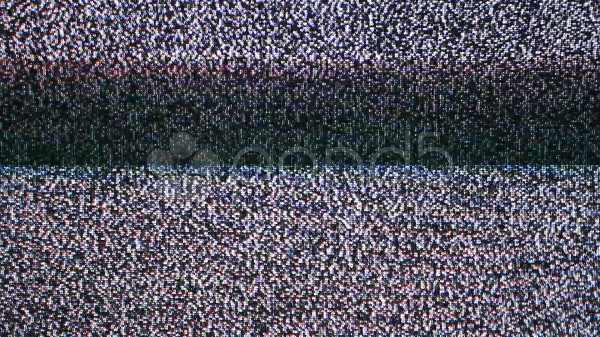 White Noise Wallpapers - Top Free White Noise Backgrounds - WallpaperAccess