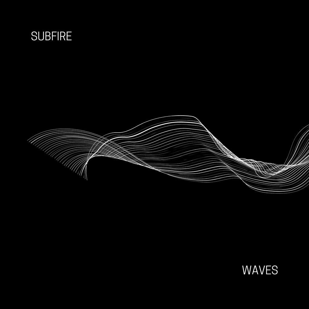 White Noise Wallpapers - Top Free White Noise Backgrounds - WallpaperAccess
