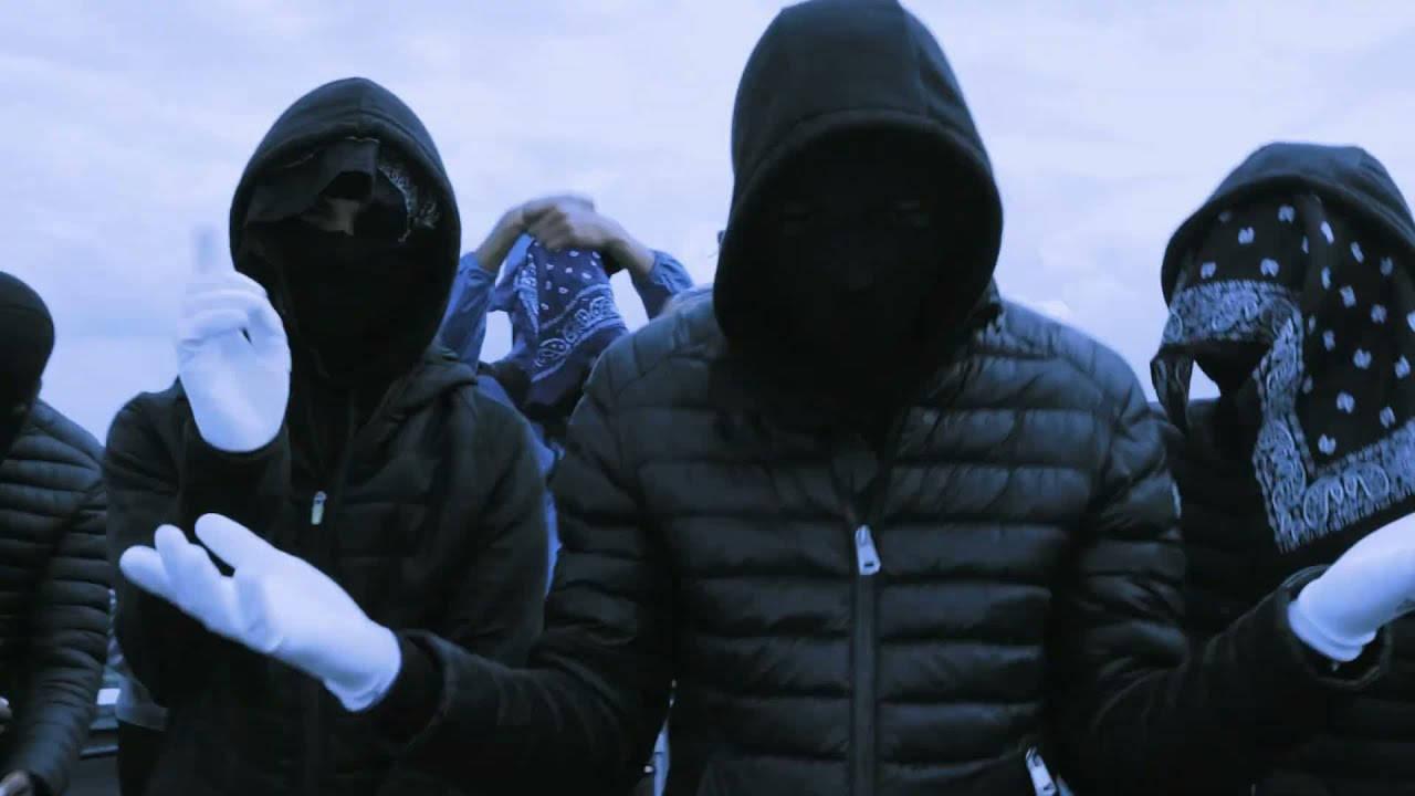 Drill Rap Wallpapers - Top Free Drill Rap Backgrounds - WallpaperAccess