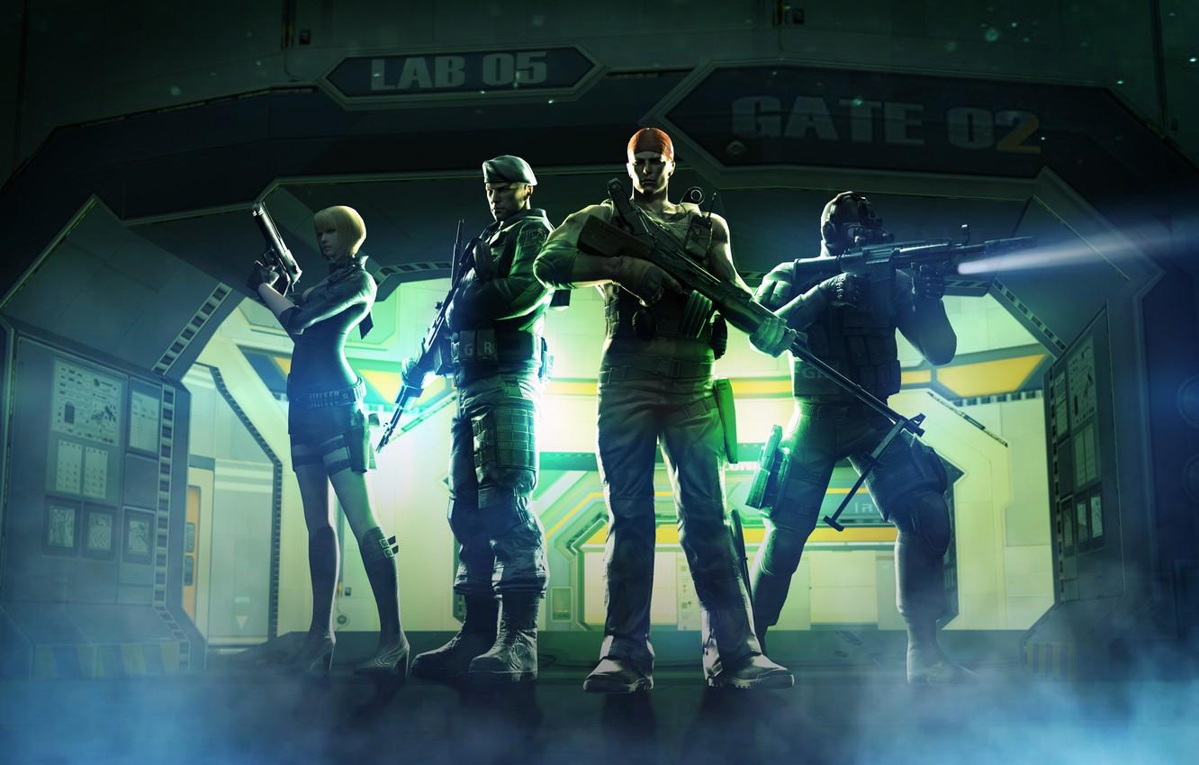 Fire Cross Wallpapers - Top Free Fire Cross Backgrounds - WallpaperAccess