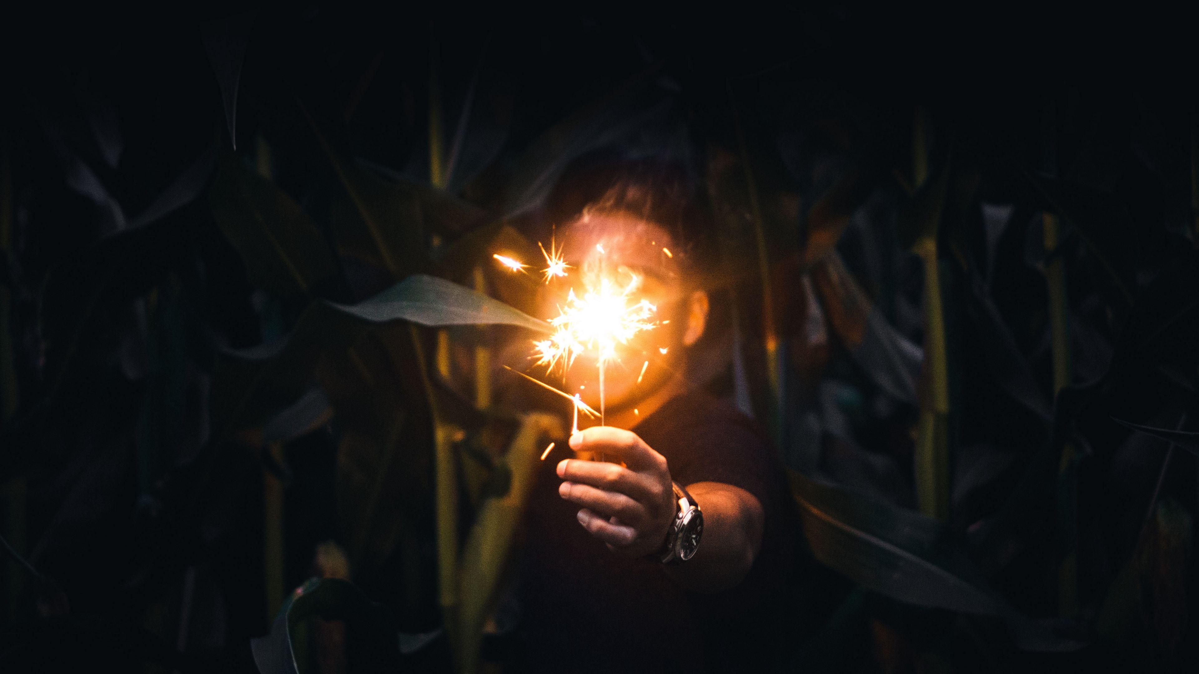 Fire Cross Wallpapers - Top Free Fire Cross Backgrounds - WallpaperAccess