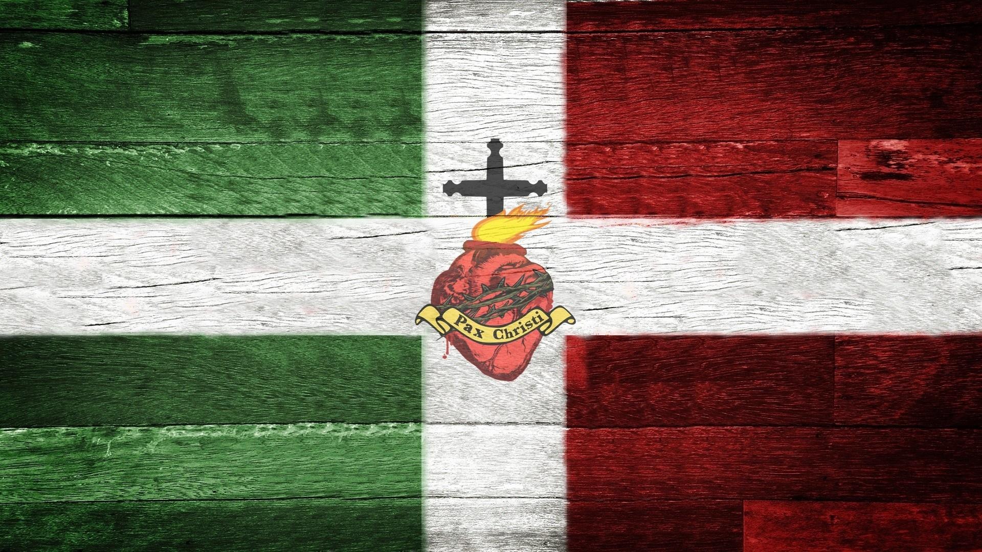 Fire Cross Wallpapers - Top Free Fire Cross Backgrounds - WallpaperAccess