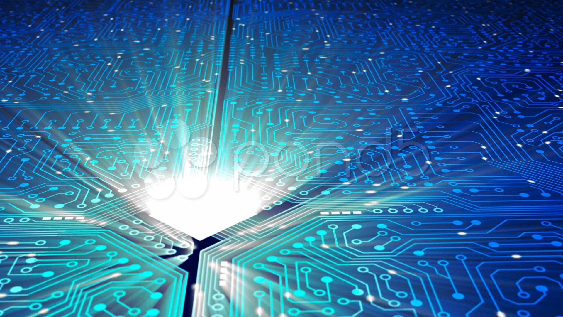 Transfer Wallpapers - Top Free Transfer Backgrounds - WallpaperAccess