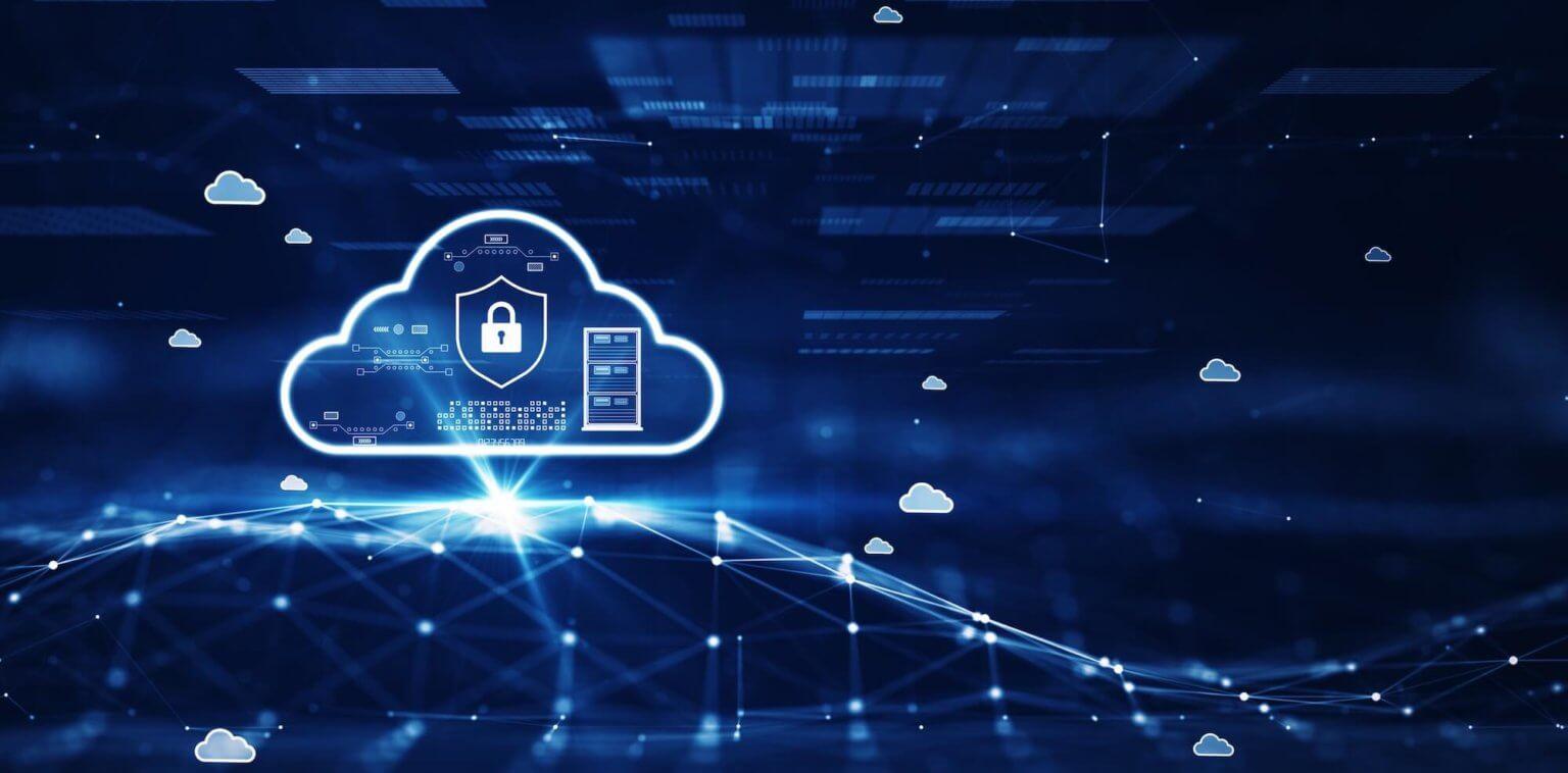 Transfer Wallpapers - Top Free Transfer Backgrounds - WallpaperAccess