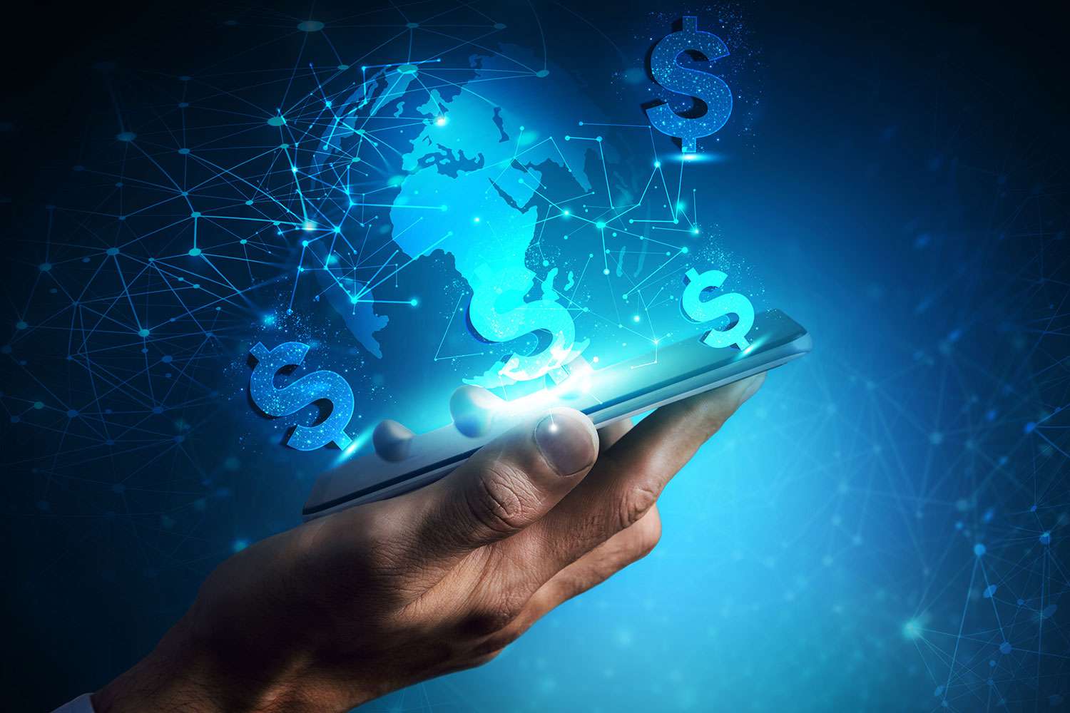 Transfer Wallpapers - Top Free Transfer Backgrounds - WallpaperAccess