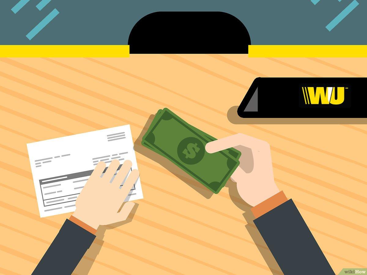 Transfer Wallpapers - Top Free Transfer Backgrounds - WallpaperAccess