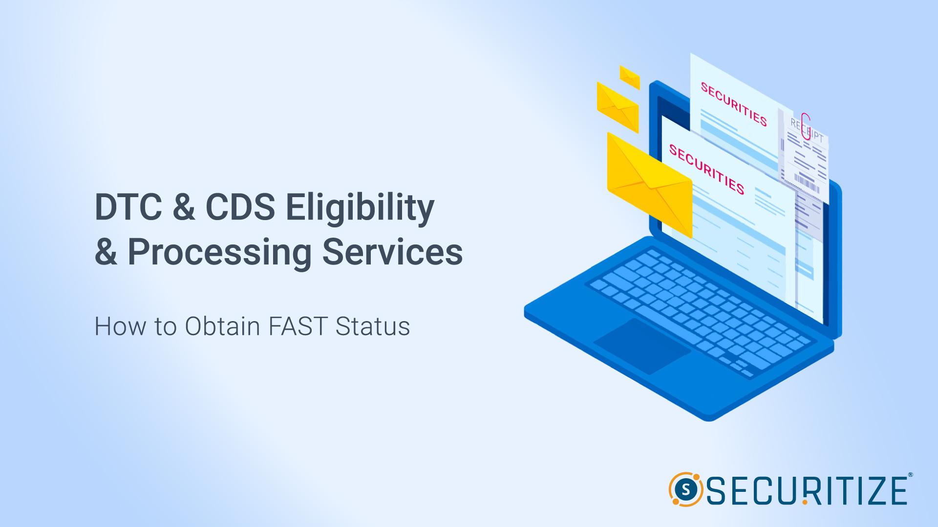 Transfer Wallpapers - Top Free Transfer Backgrounds - WallpaperAccess