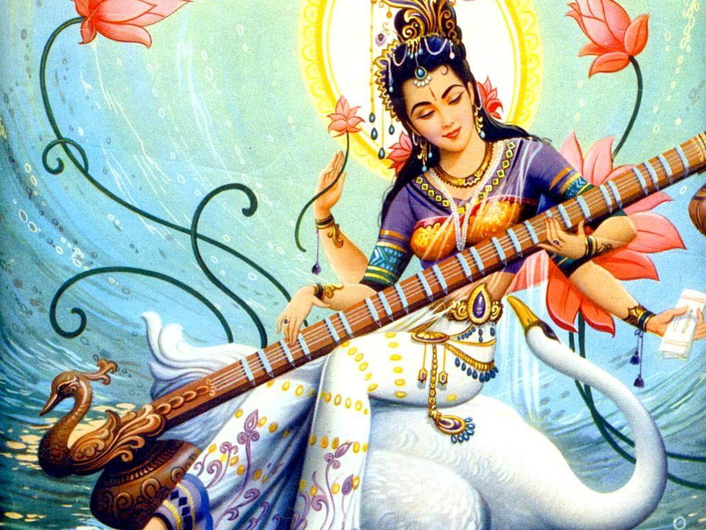 Sitar Wallpapers - Top Free Sitar Backgrounds - WallpaperAccess